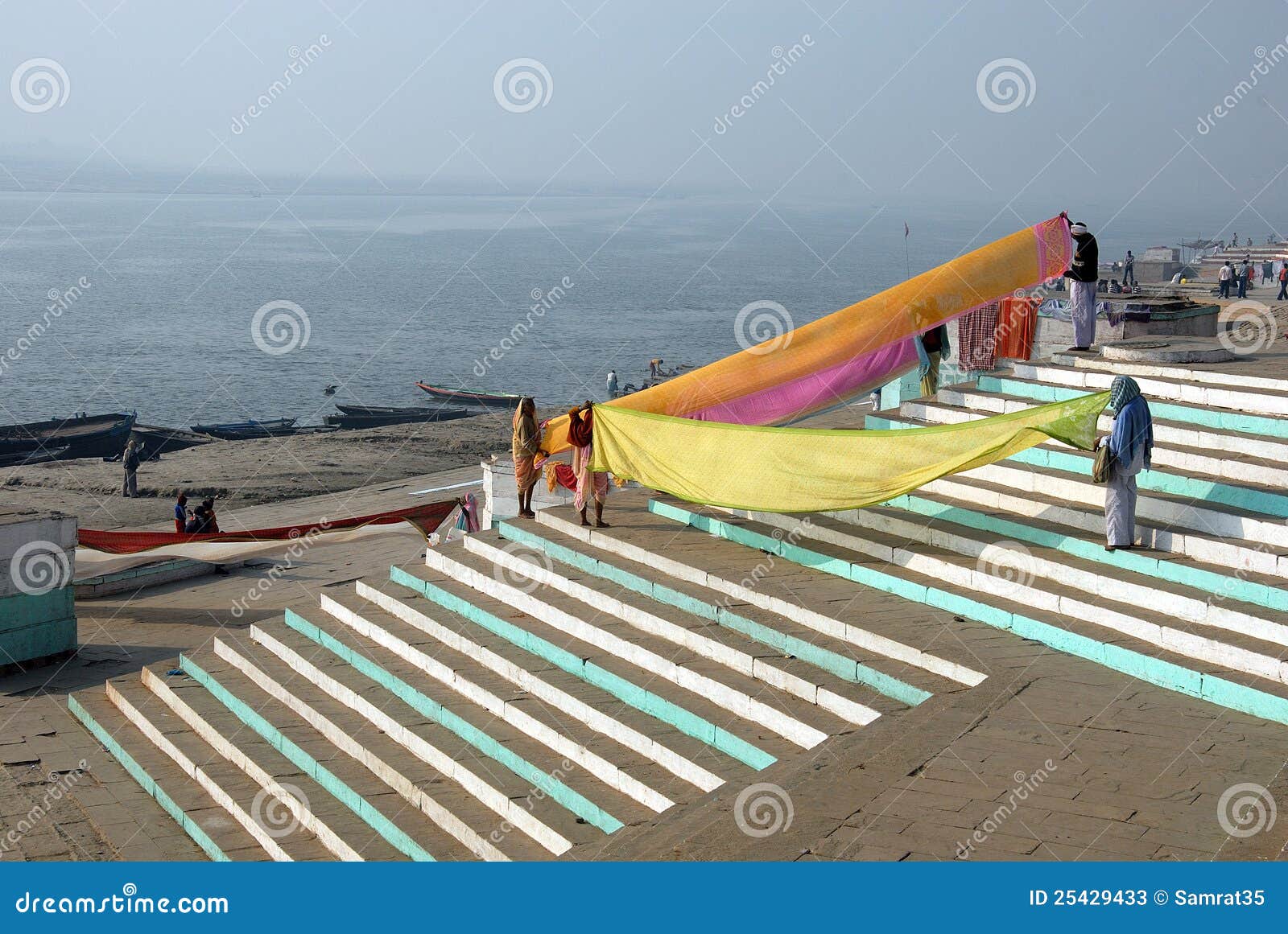 Pilgrims editorial stock photo. Image of busy, diversity - 25429433