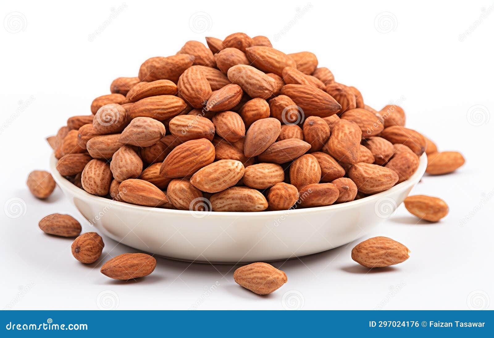 Pili Nuts Stock Illustrations – 34 Pili Nuts Stock Illustrations ...