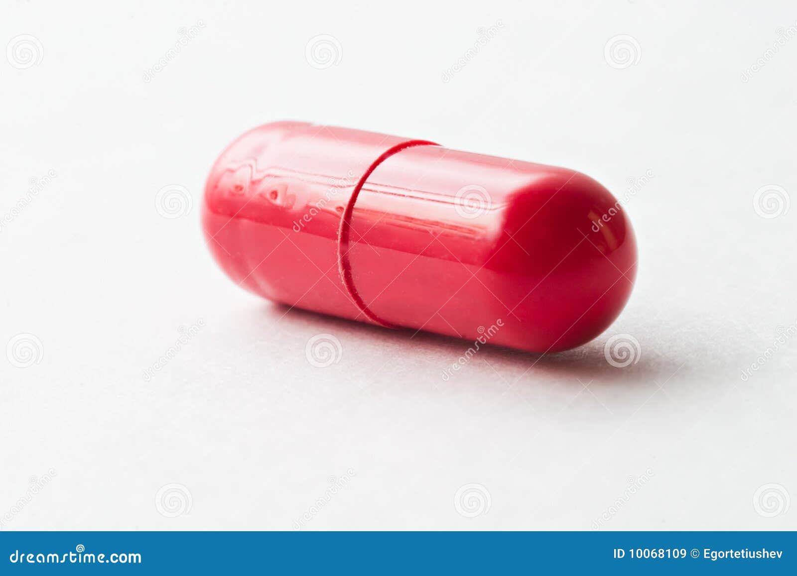 The pill stock image. Image of medicine, illness, care - 10068109