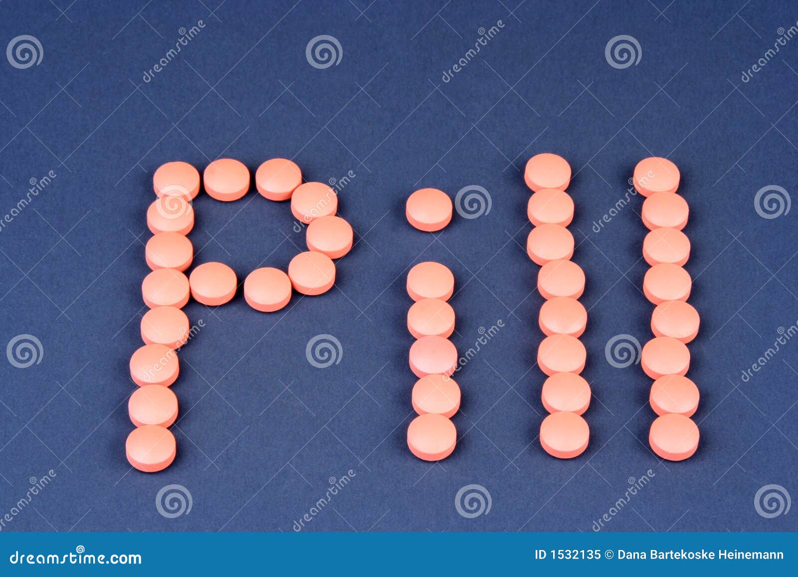 Pill stock image. Image of design, pill, doctor, medical - 1532135