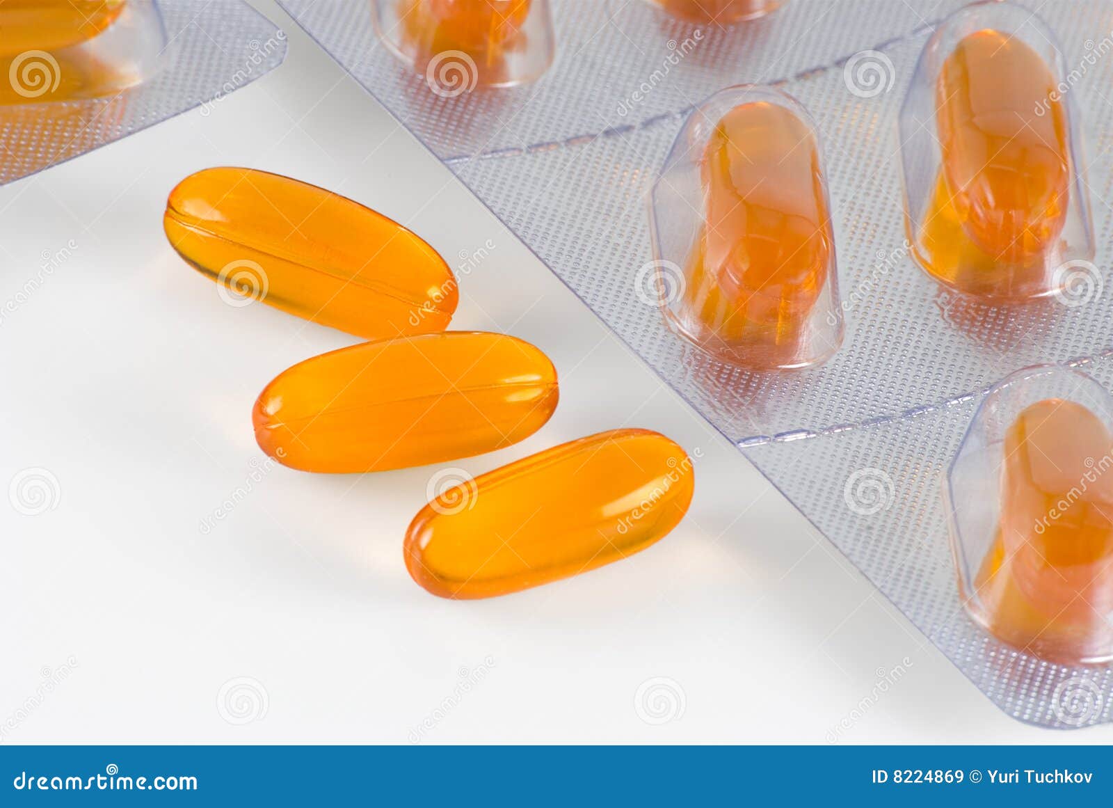 Pill stock image. Image of healthy, pharmacy, medical - 8224869