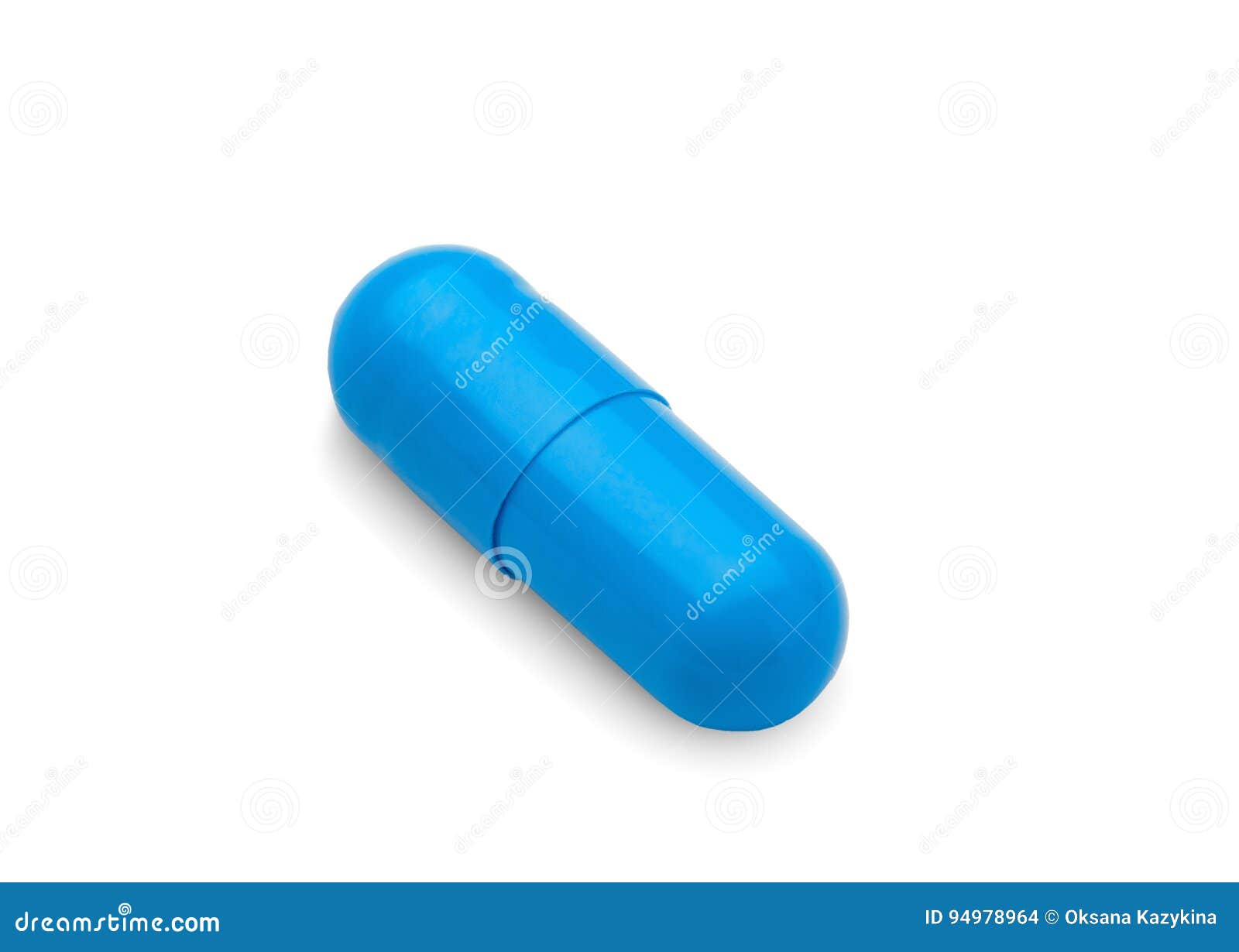 Red Pill Blue Pill Concept. The Right Choice The Concept Of The Movie ...