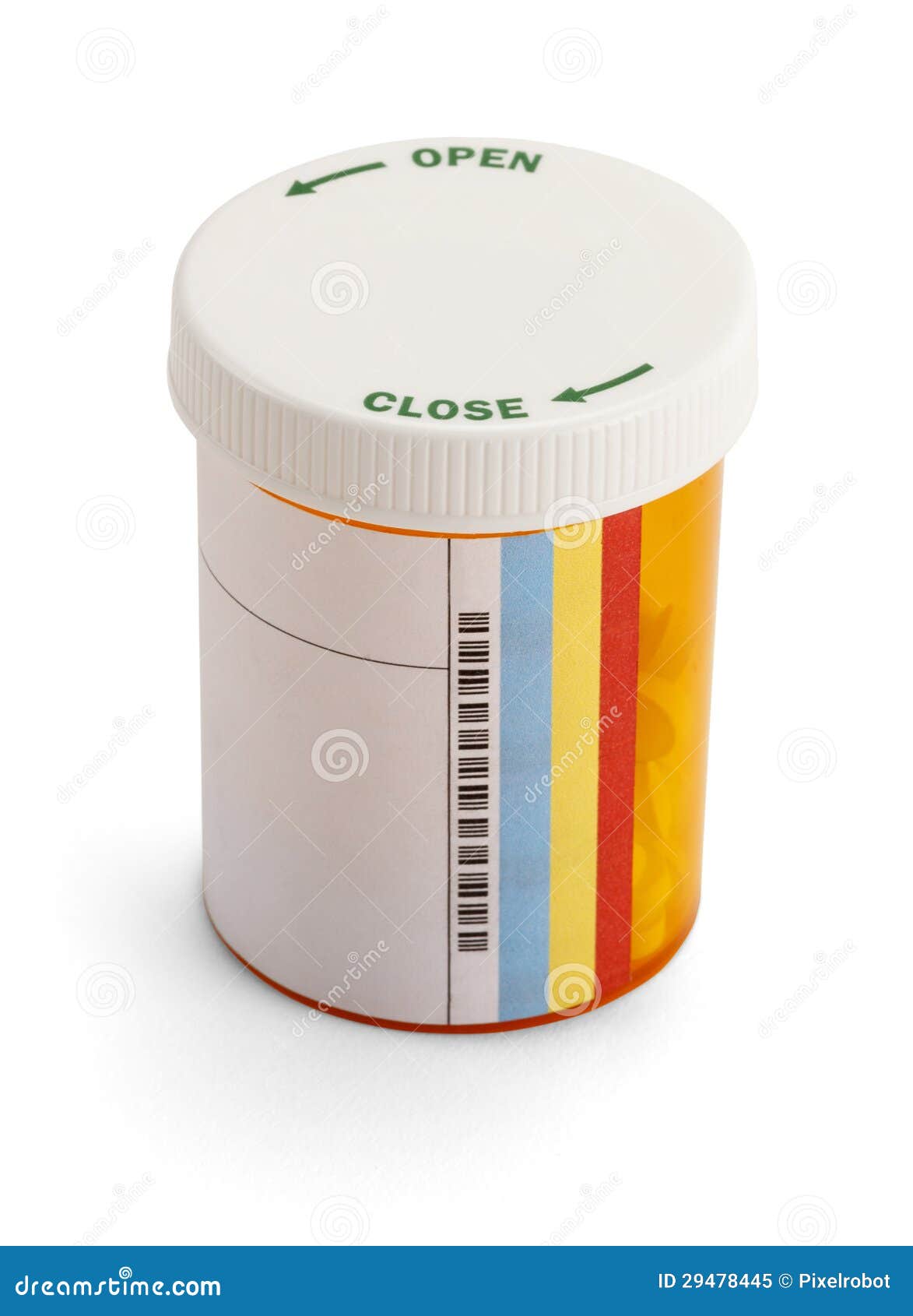 189 Pill Bottle Rx Stock Photos - Free & Royalty-Free Stock Photos from ...