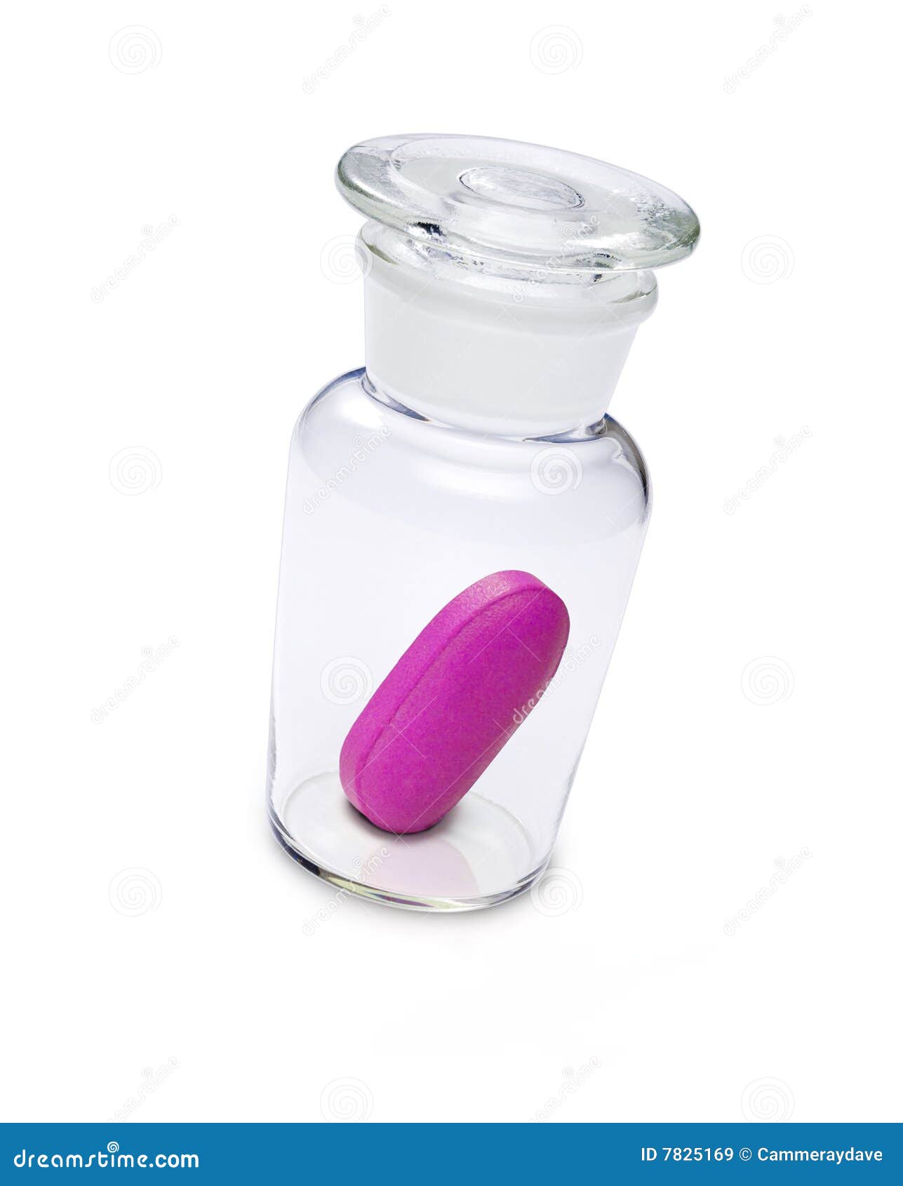 Pill Party Drug Drugs Bottle Stock Image - Image of remedy, health: 7825169