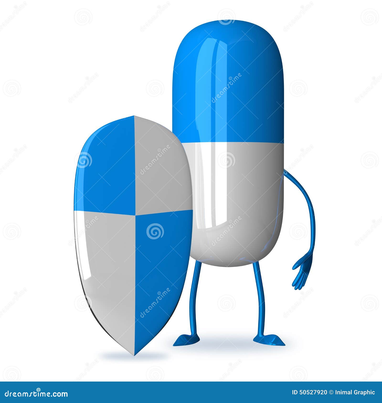 The Utility of Beta Men – Part I