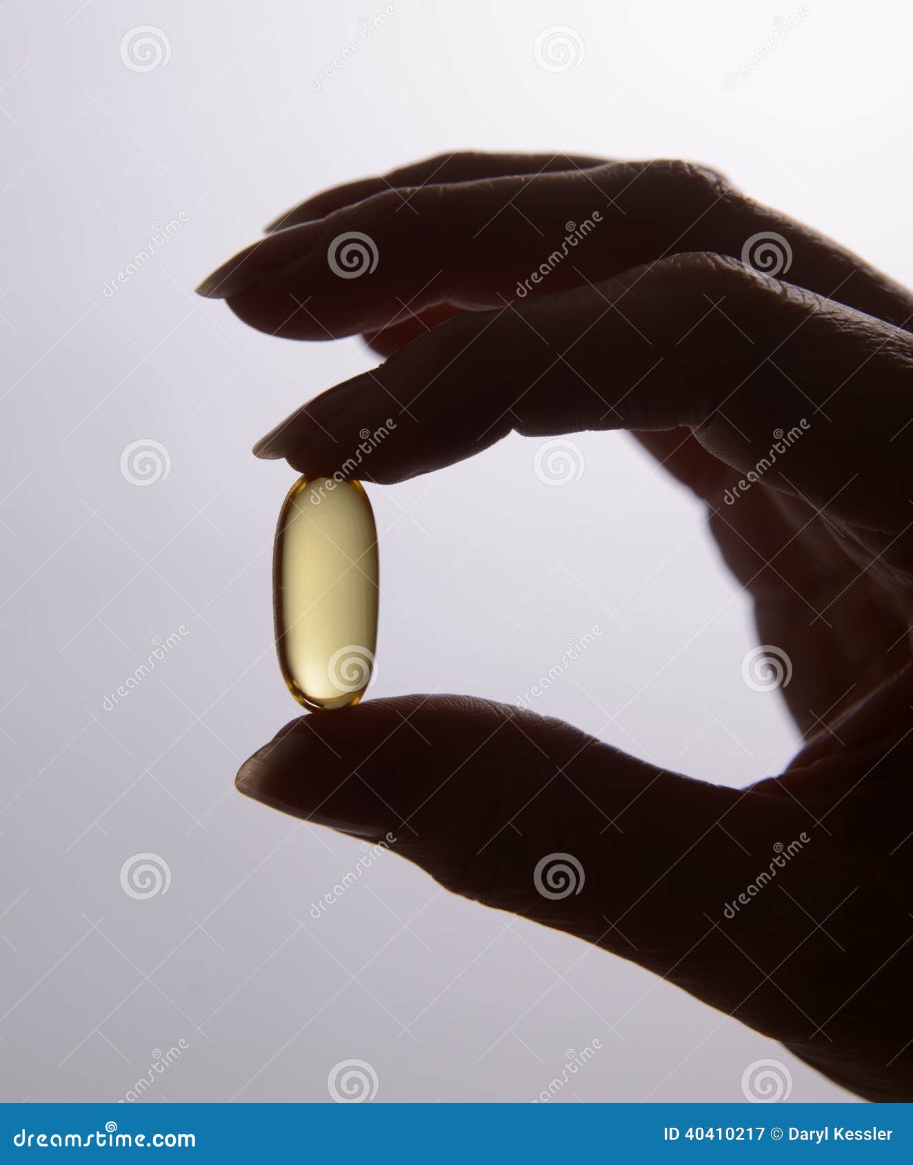 Irs Doctor Stock Photos - Free & Royalty-Free Stock Photos from Dreamstime