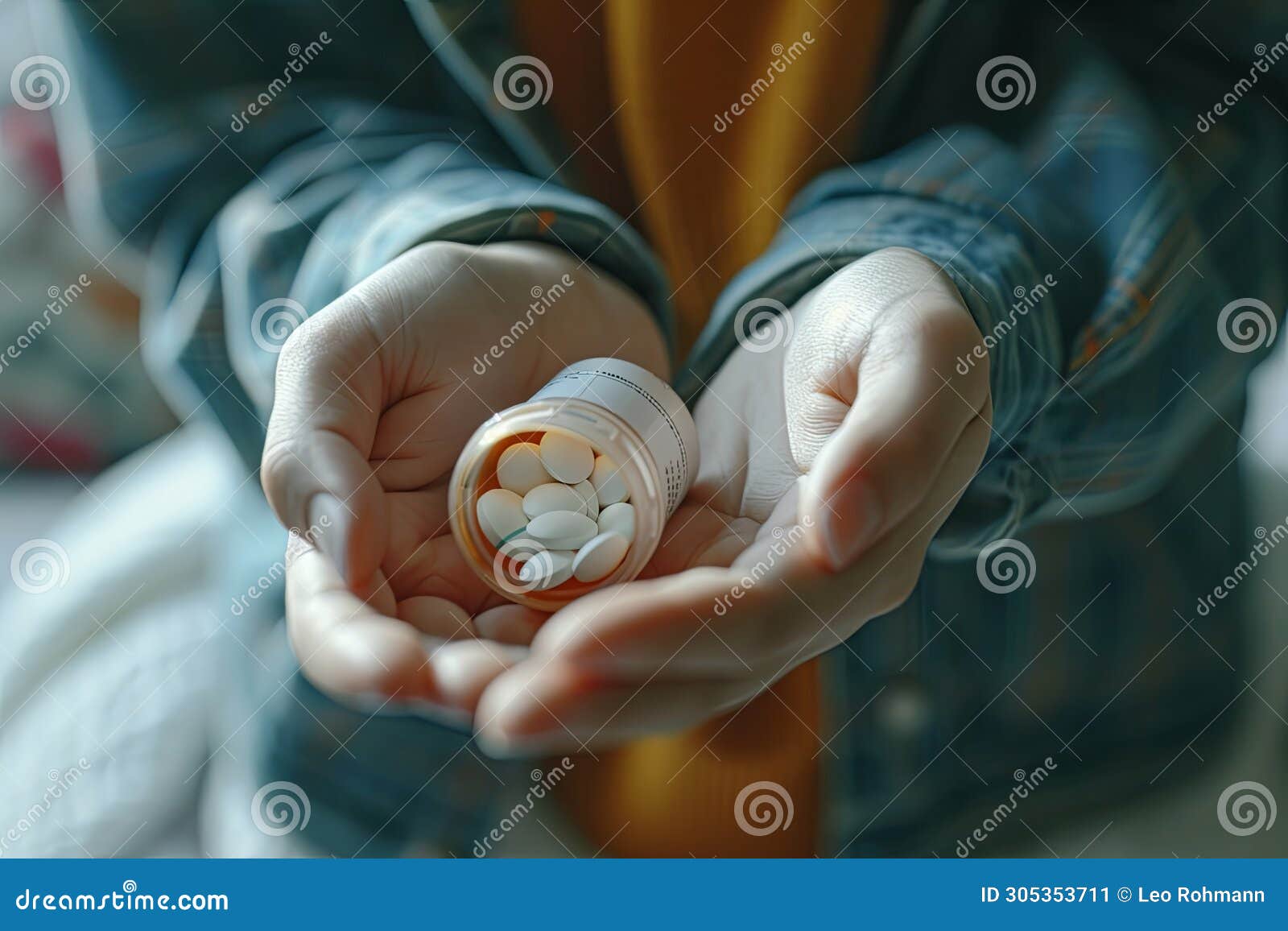 Challenges, Complexities Of Business Communication Retro Tiny Person ... Challenges, Complexities Of Business Communication Retro Tiny Person ...
