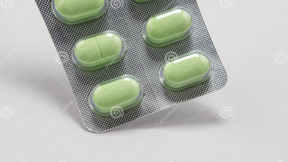 Pill stock photo. Image of food, fish, drug, liver, gold - 60843060