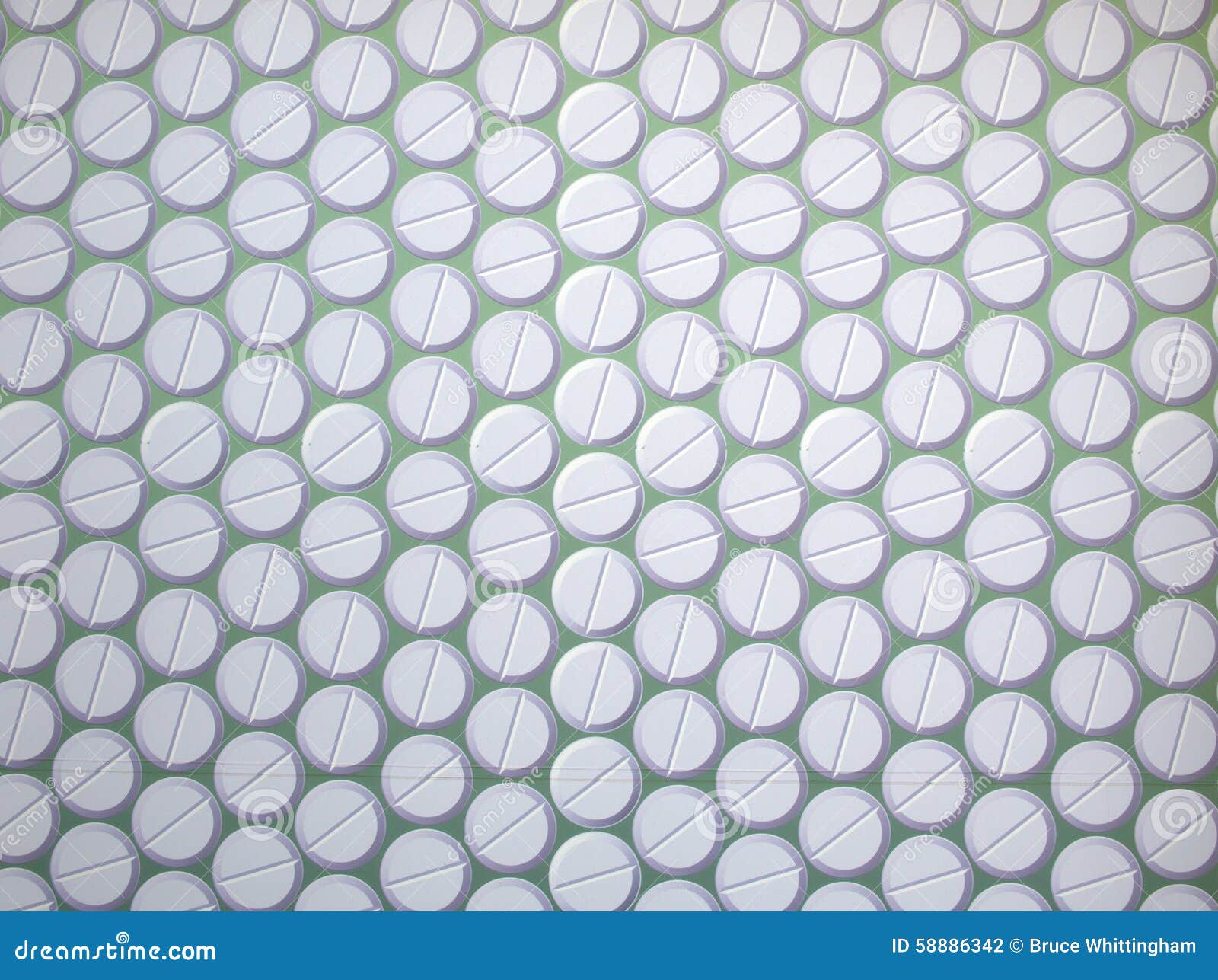 Pill Pattern stock photo. Image of pattern, pharmacy - 58886342