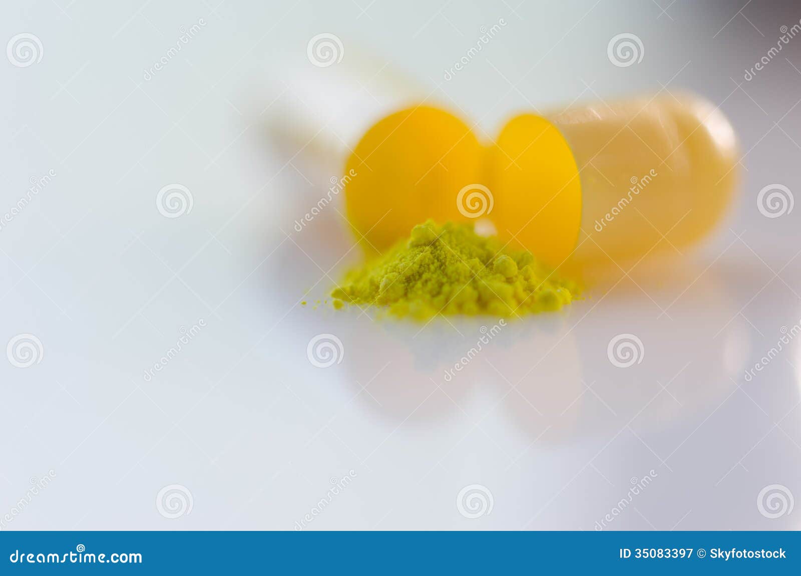 Pill stock image. Image of dosage, healthy, nutritional - 35083397