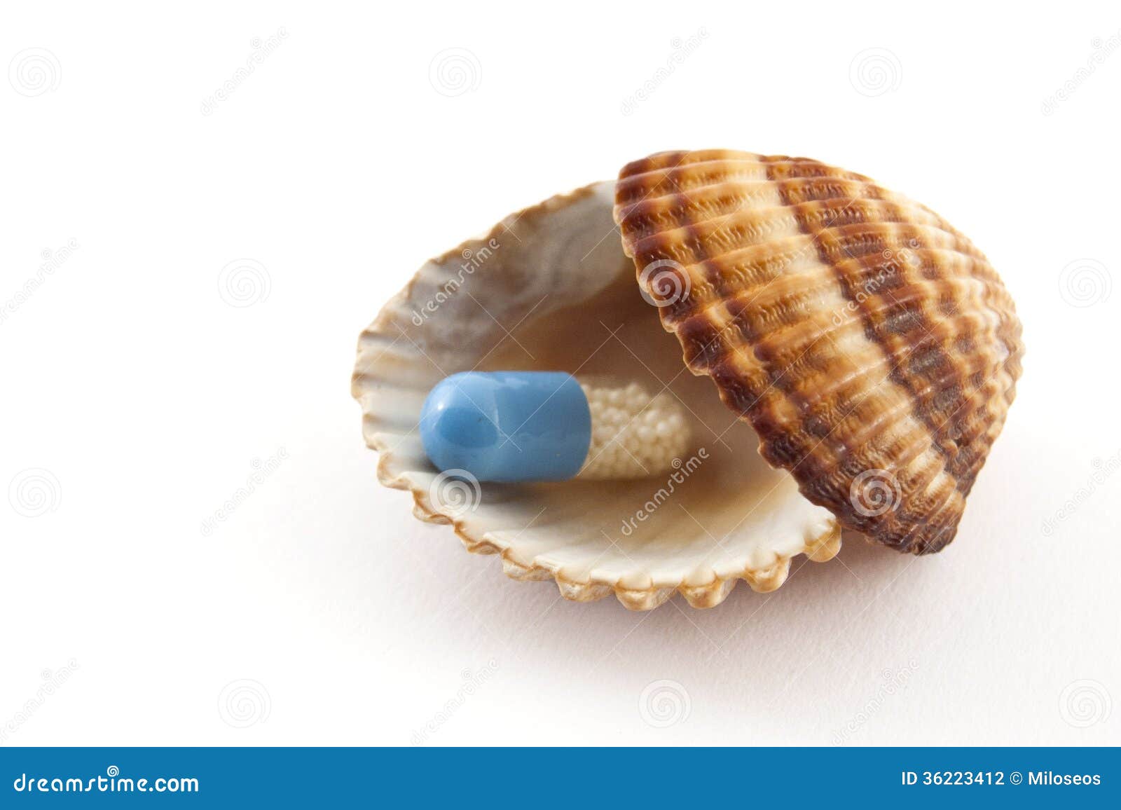 Safe medicine stock photo. Image of antibiotic, disease - 36223412