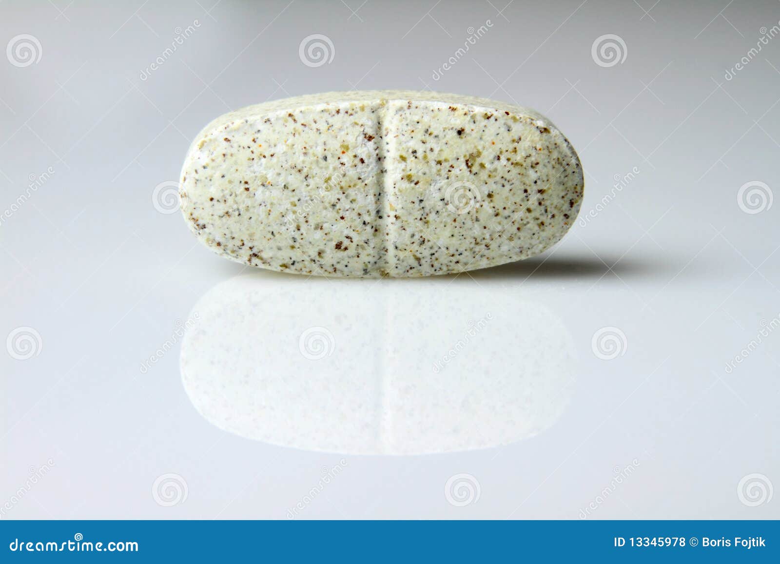 Pill with shadow stock photo. Image of capsule, medical - 13345978