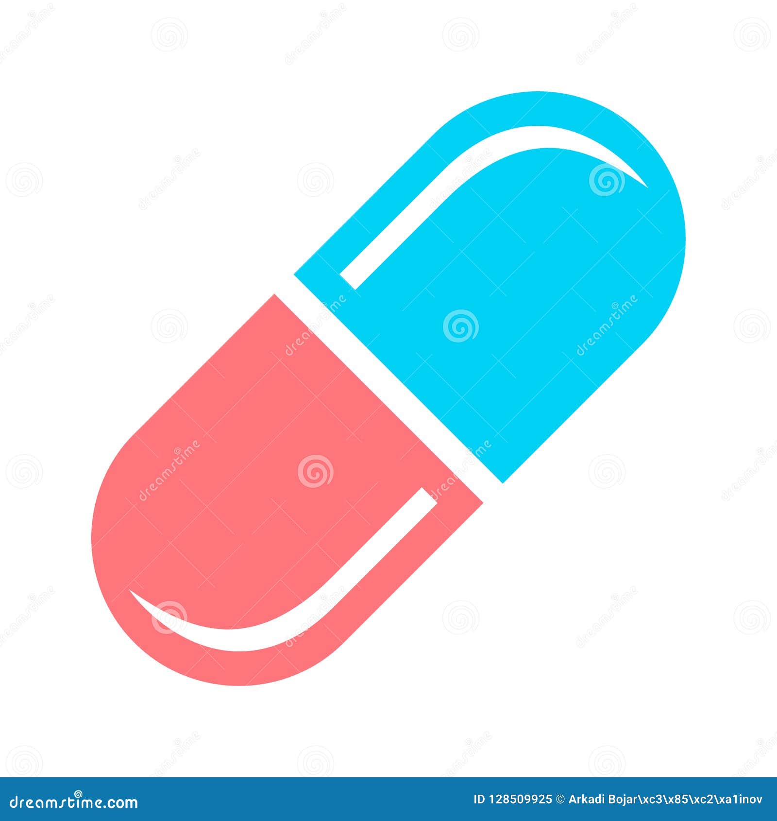 Percocet Cartoons, Illustrations & Vector Stock Images - 20 Pictures to ...
