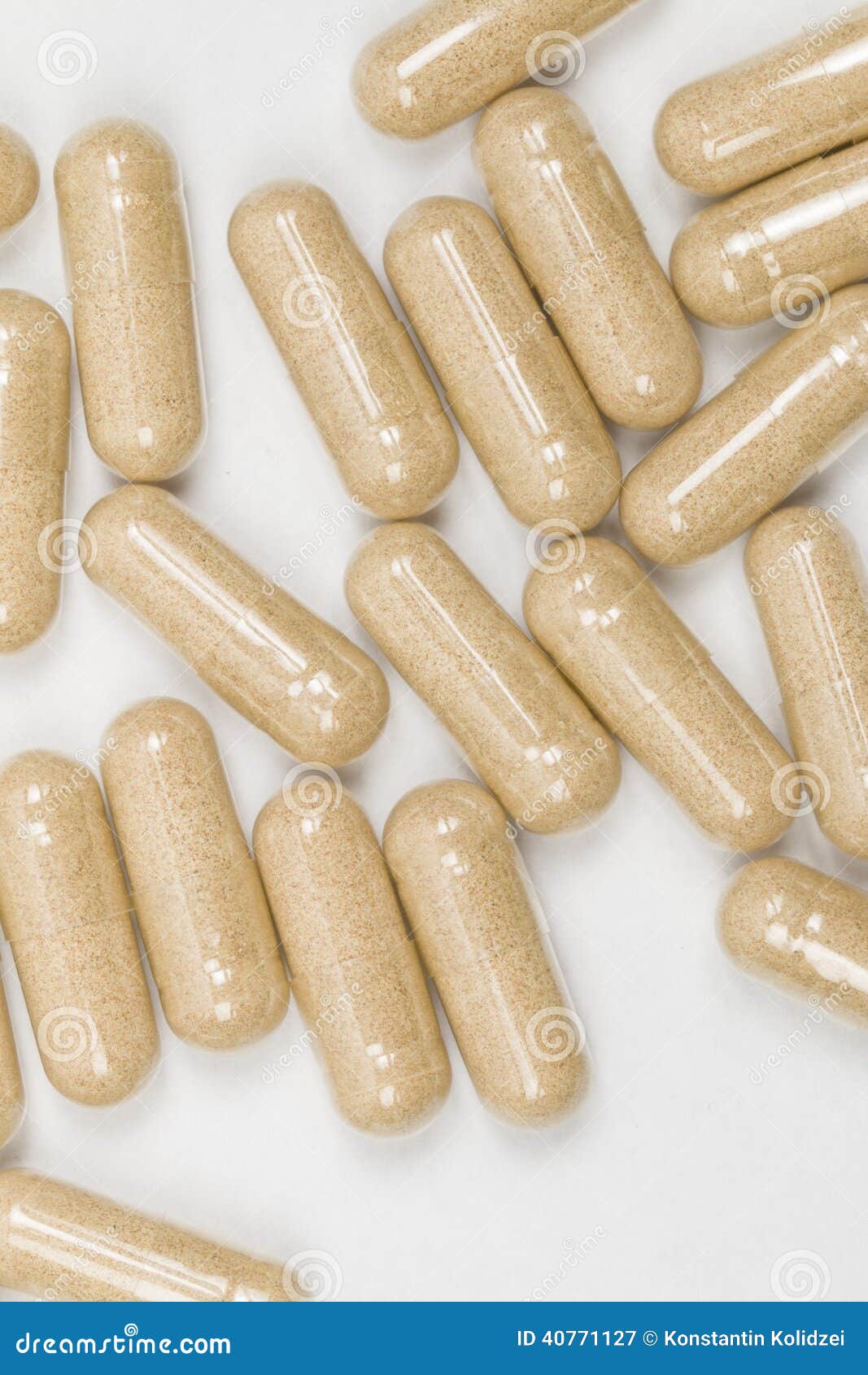 Pill. stock image. Image of body, lifestyle, studio, container - 40771127