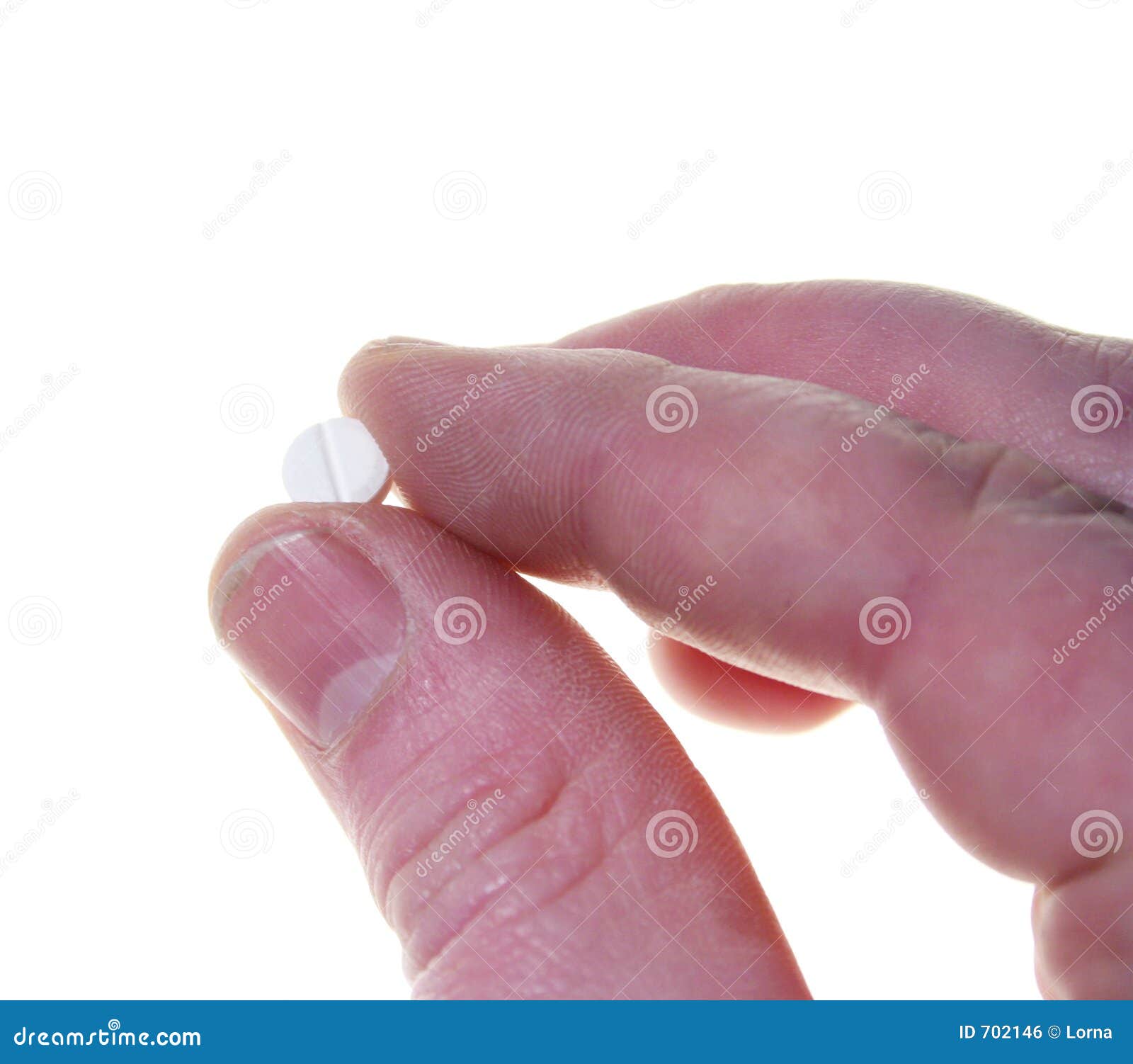 Pill, taking tablett stock photo. Image of problem, illness - 702146