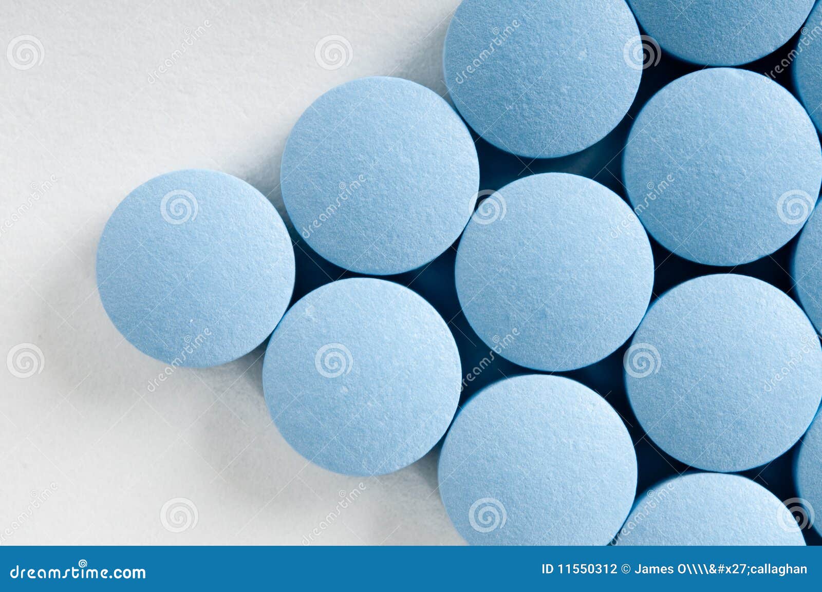 Pill Triangle stock photo. Image of pills, health, blue - 11550312