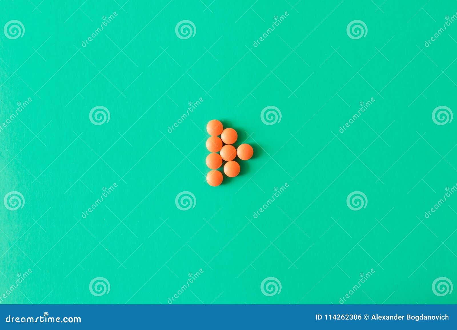 306 Pill Triangle Photos - Free & Royalty-Free Stock Photos from Dreamstime