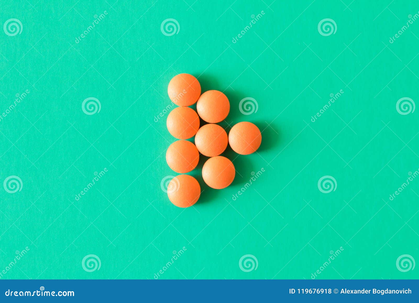 Pill Triangle Stock Photos - Download 257 Royalty Free Photos