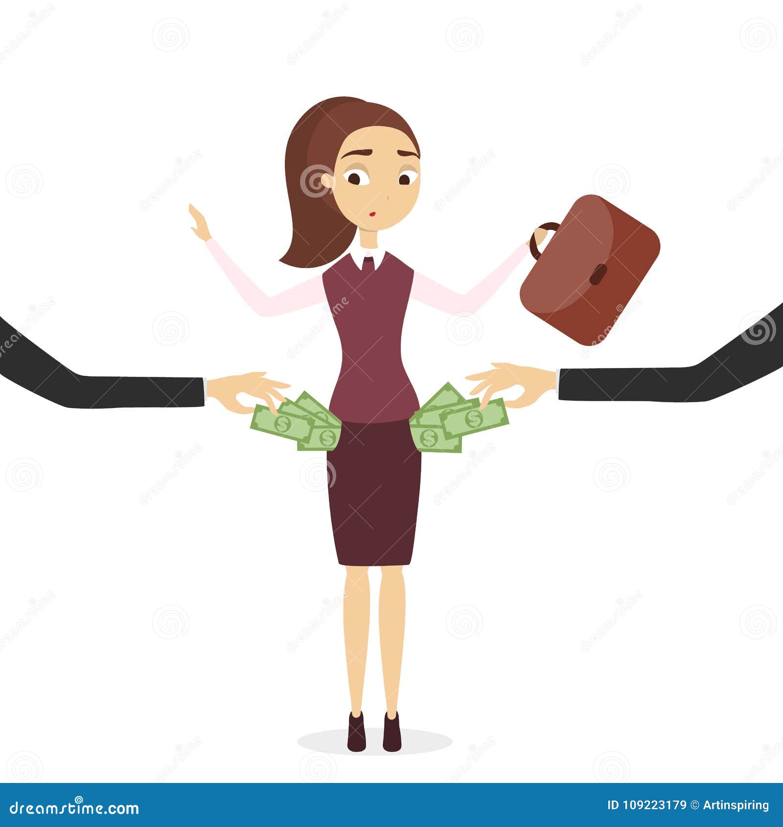 Pillage Stock Illustrations, Vecteurs, & Clipart – (887 Stock ...