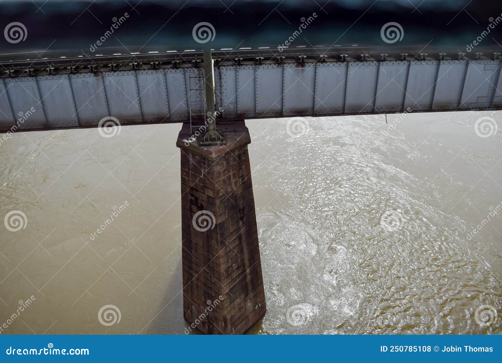 stock photo. Image of - 250785108