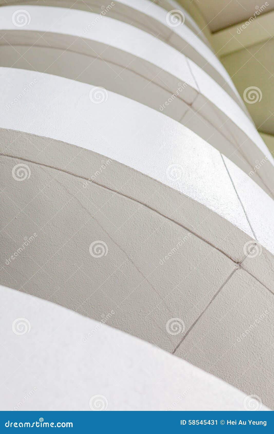 Pillar close up stock image. Image of detail, structure - 58545431