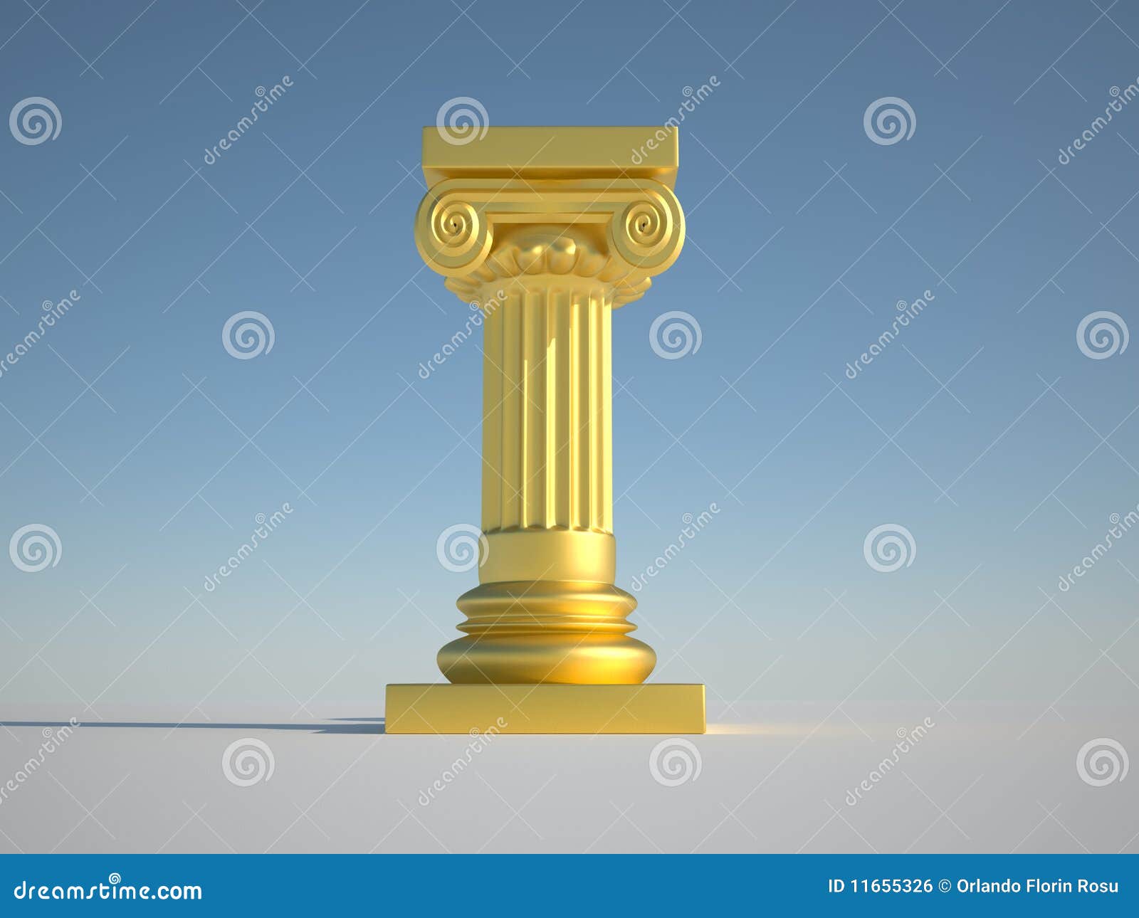 Pillar Graduation Stock Illustrations – 144 Pillar Graduation Stock ...