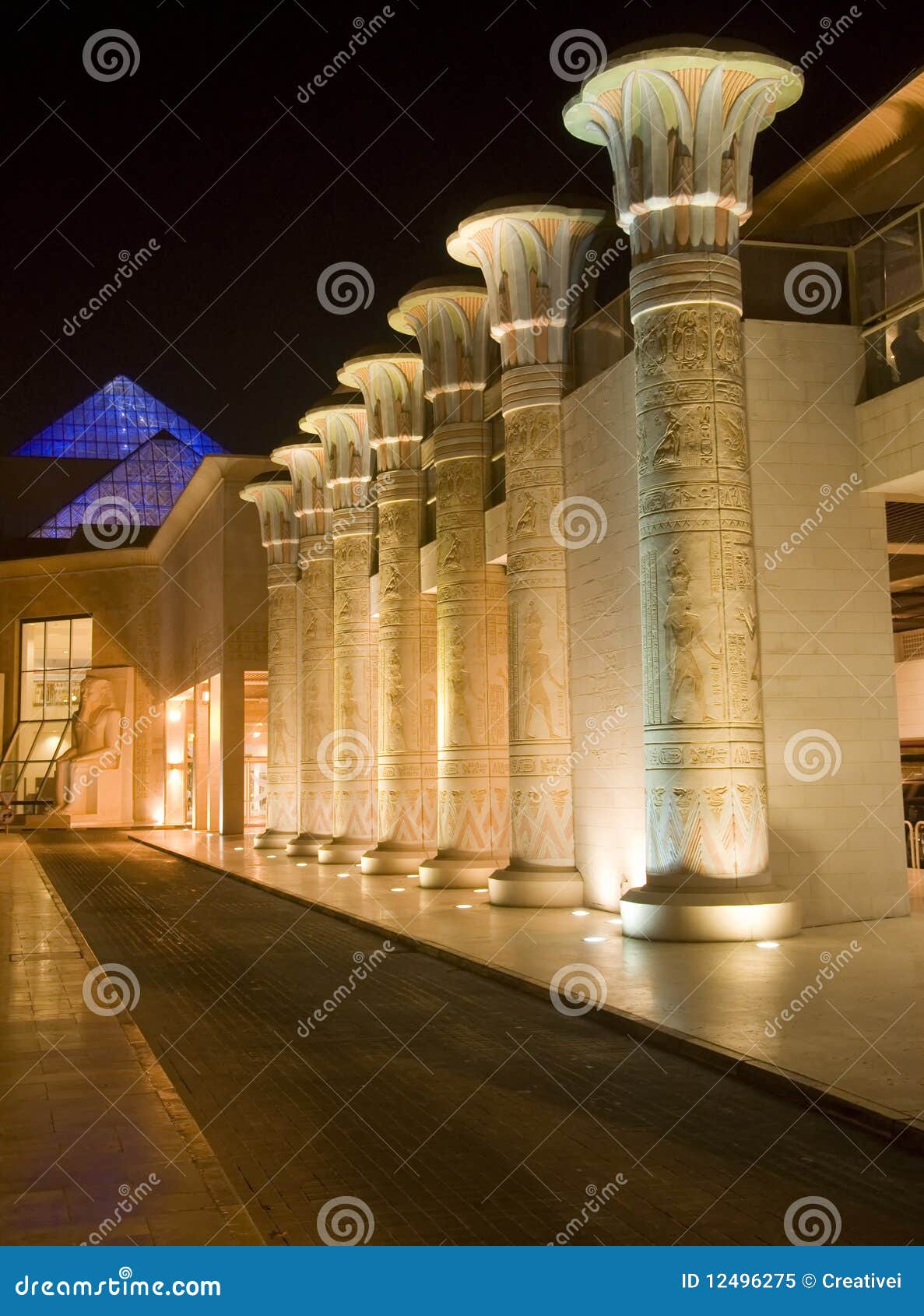 244 Wafi City Stock Photos - Free & Royalty-Free Stock Photos from ...
