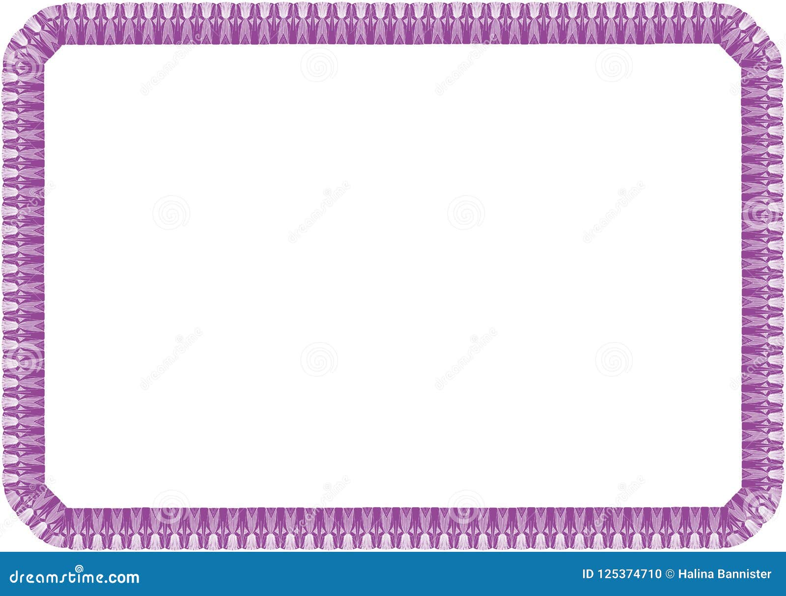 Pillar Pattern 30 stock illustration. Illustration of repeating - 125374710