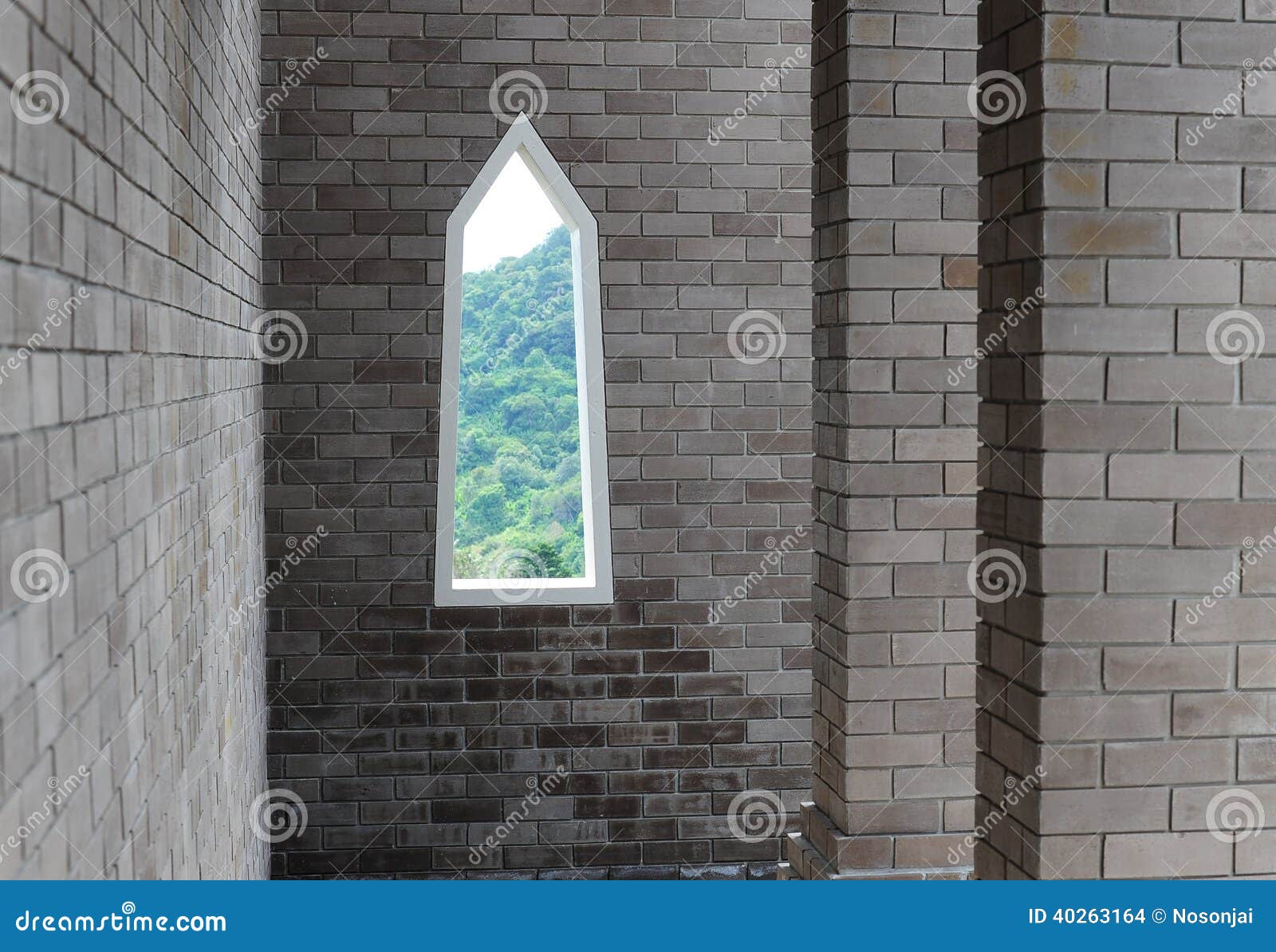 12,118 Pillar Window Stock Photos - Free & Royalty-Free Stock Photos ...