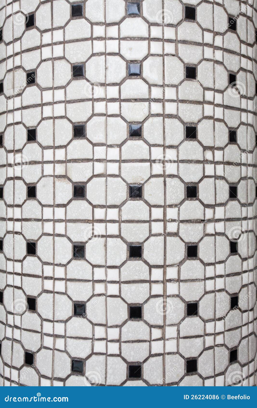 Pillar texture stock photo. Image of architectural, background - 26224086