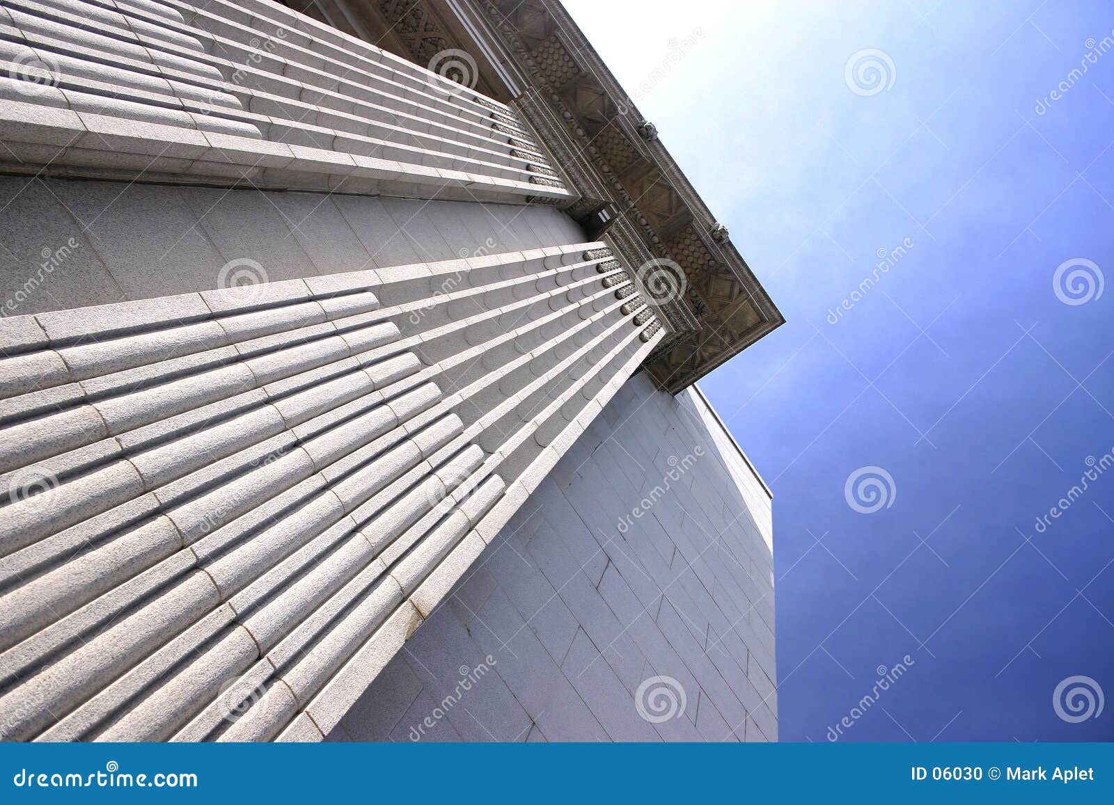 Pillars stock photo. Image of north, destinations, famous - 6030