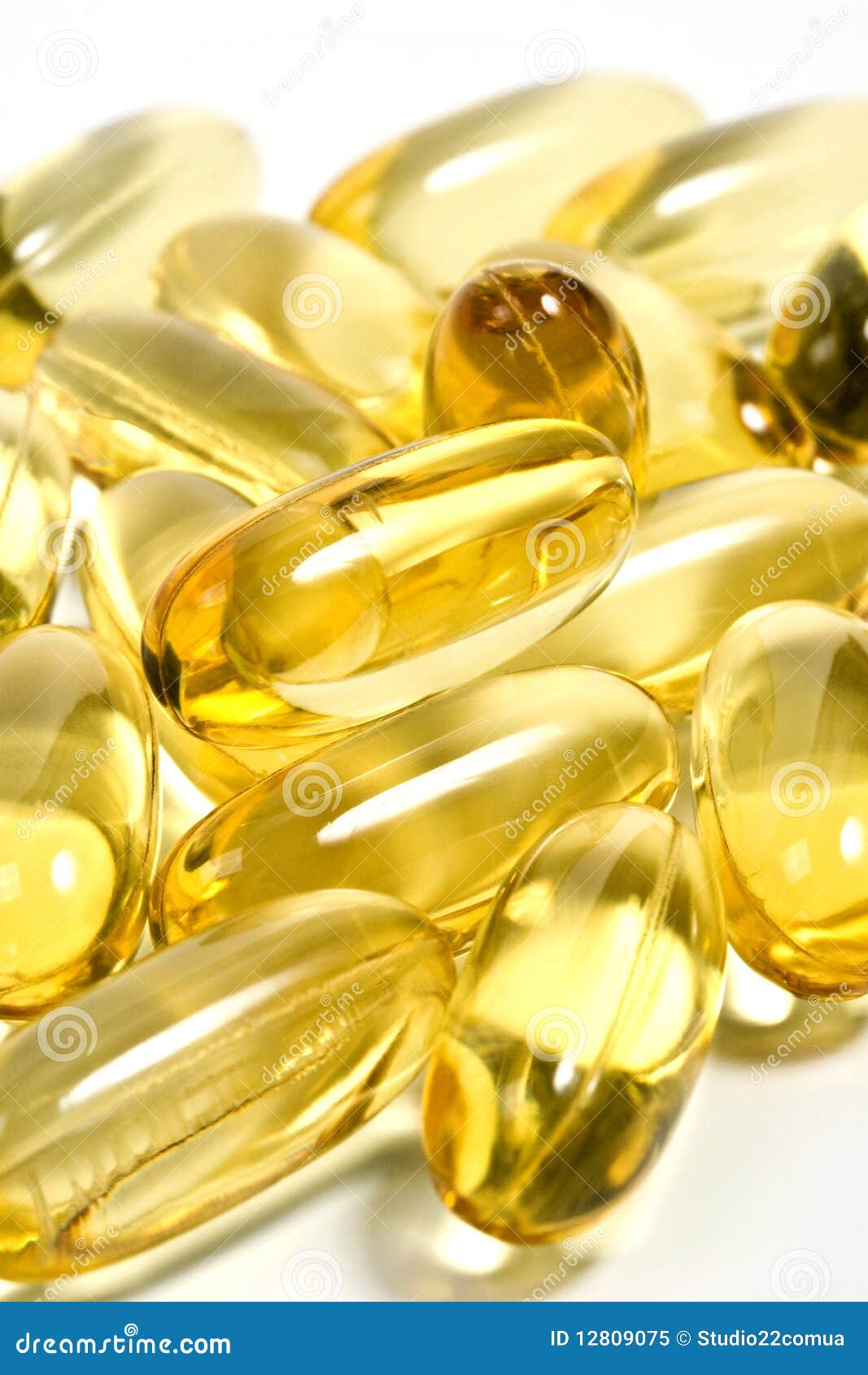 Pillen stock afbeelding. Image of leven, groot, fotografie - 12809075