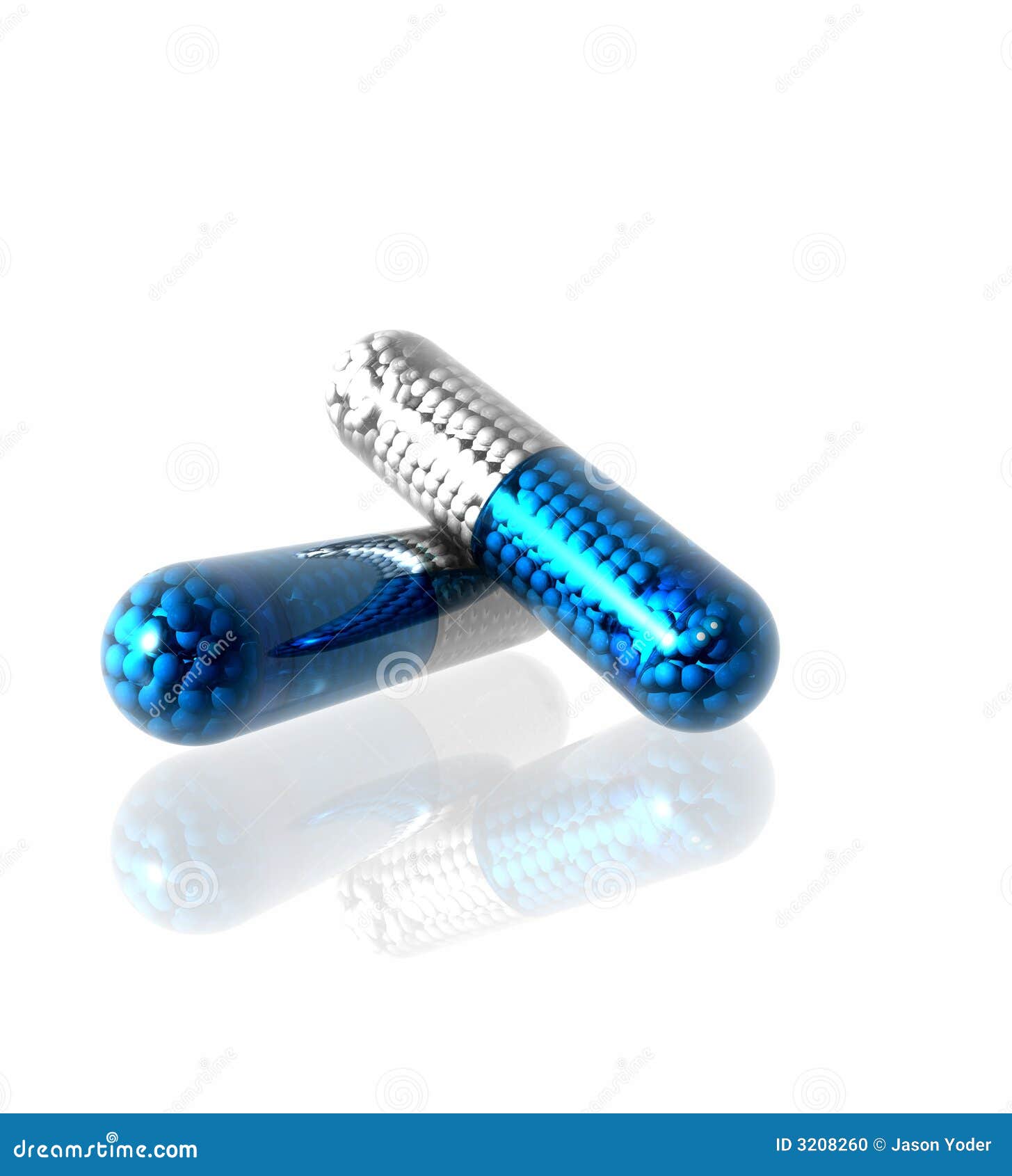 Pillen Picture. Image: 3208260