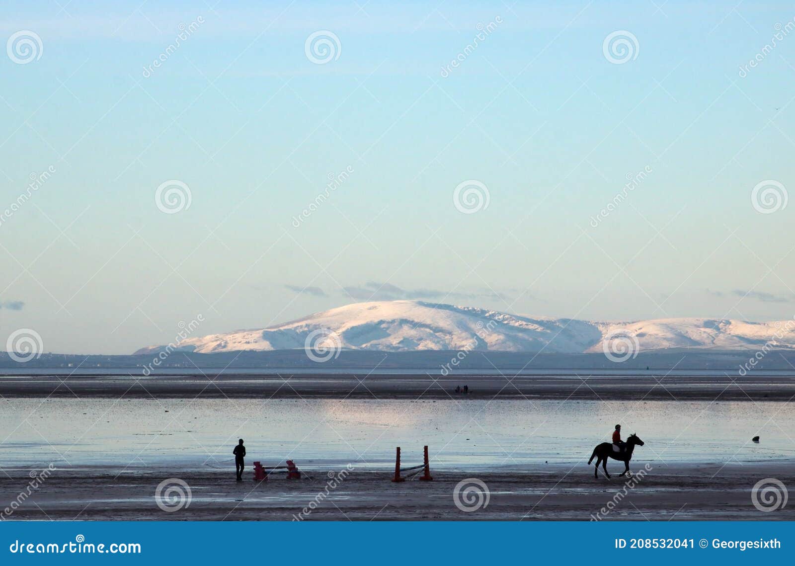 Pilling Sands Photos - Free & Royalty-Free Stock Photos from Dreamstime