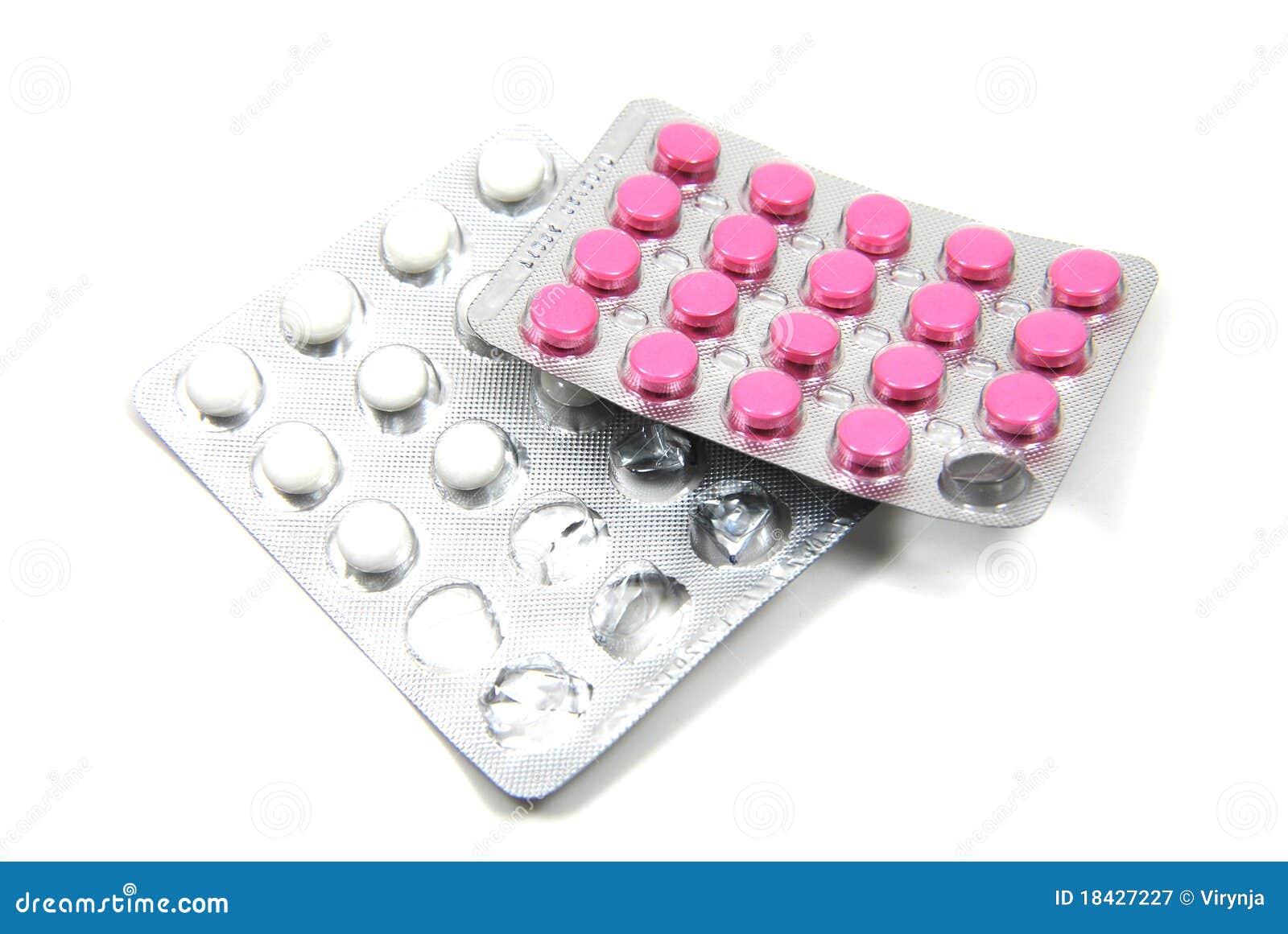 Pillole immagine stock. Immagine di soltanto, droga, droghe - 18427227