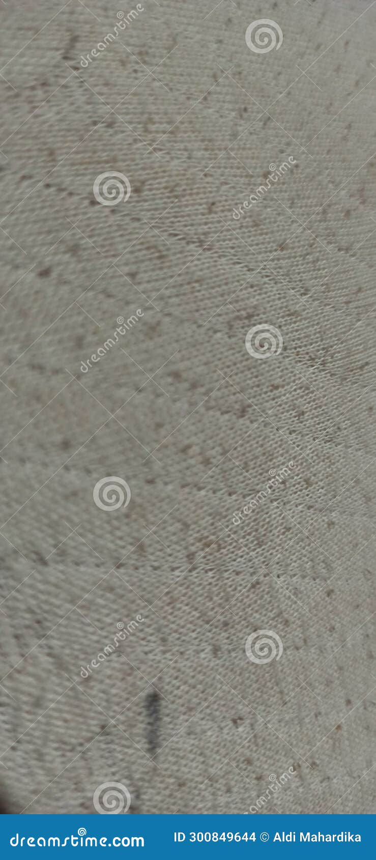 Pillow Fabric Texture with Neat Stitching Stock Photo - Image of ...
