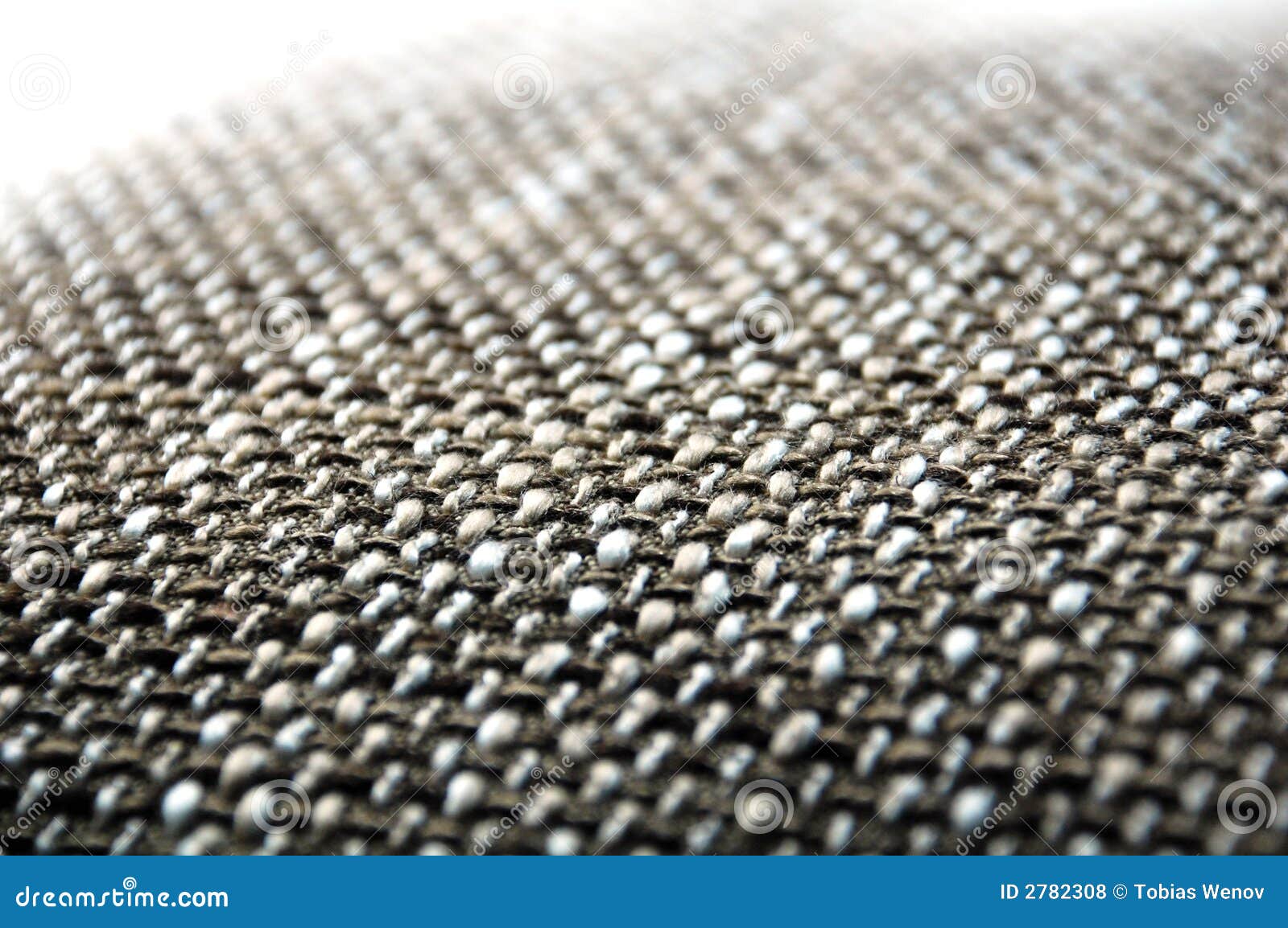 Pillow Texture #1 Picture. Image: 2782308