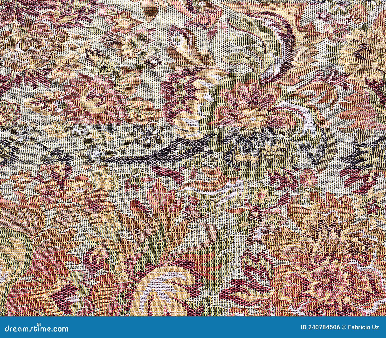 Pillow texture background stock photo. Image of beautiful - 240784506