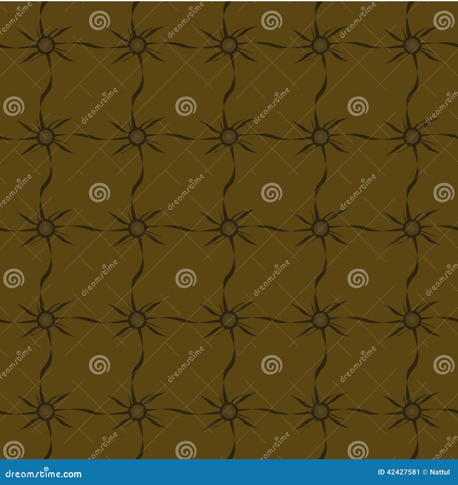 Pillow texture stock illustration. Illustration of cushion - 42427581