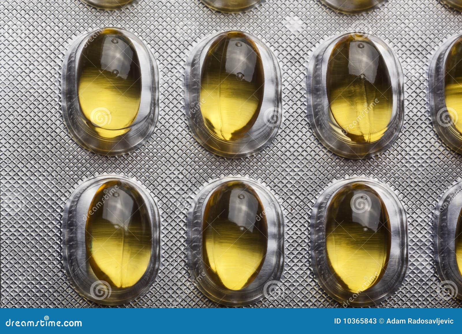 Pills stock image. Image of metal, care, tablets, aluminum - 10365843