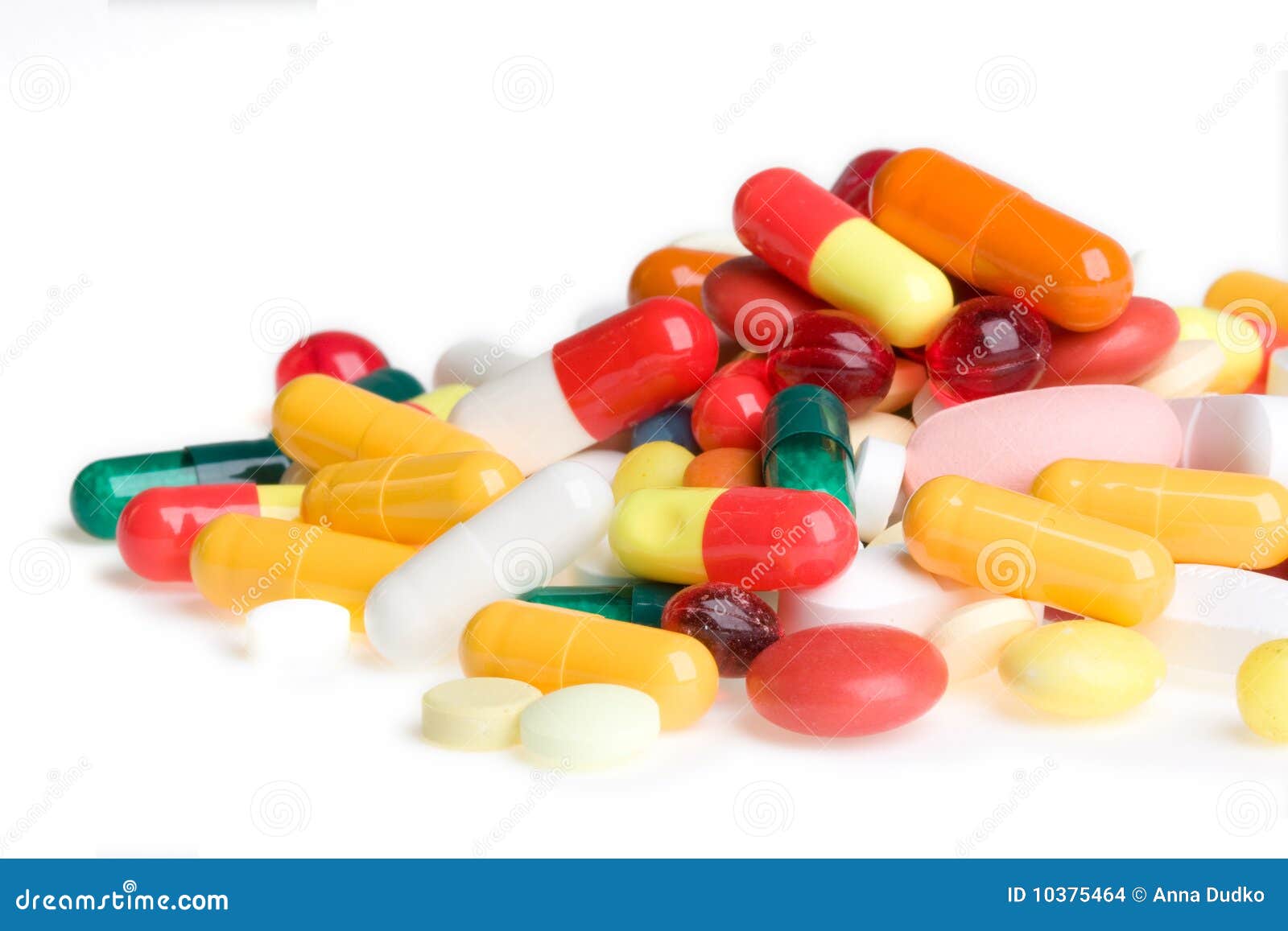 Pills stock photo. Image of health, help, healthy, bottle - 10375464