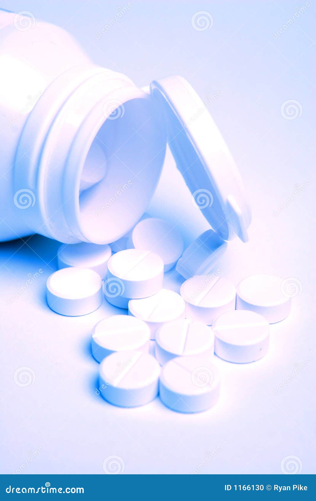 Pills stock photo. Image of pharmaceutical, research, health - 1166130