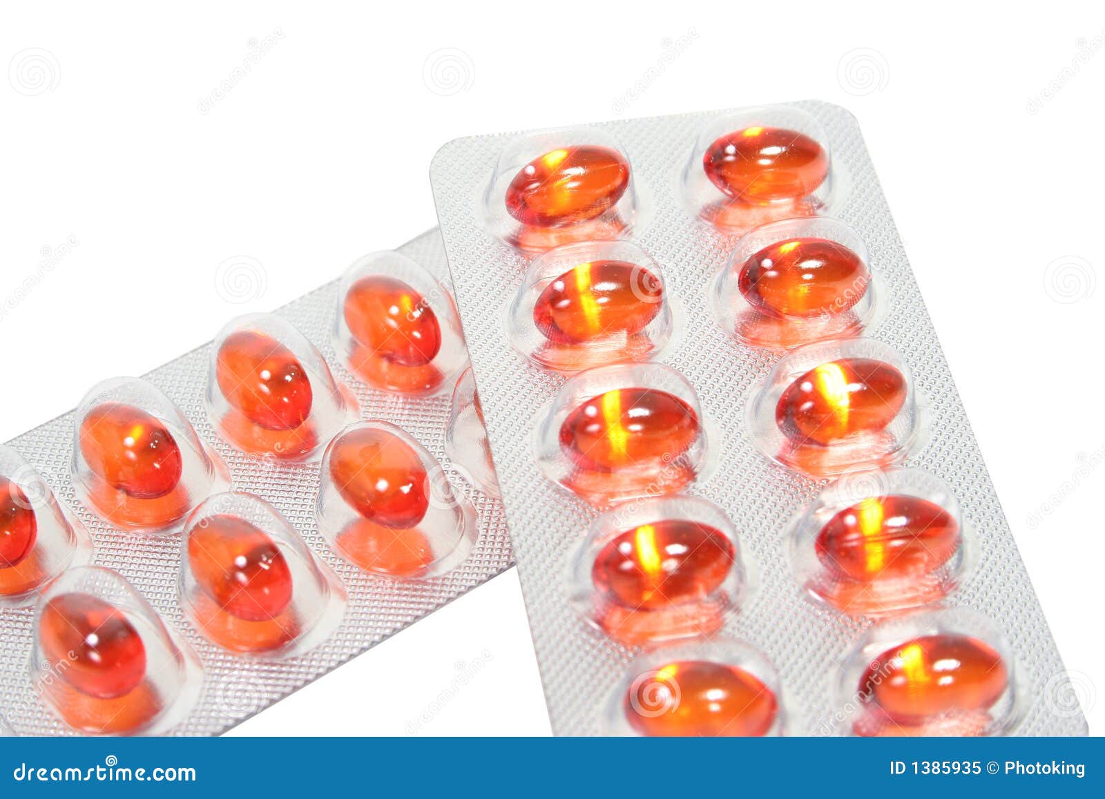 PILLS stock image. Image of illness, medicine, pill, nurse - 1385935
