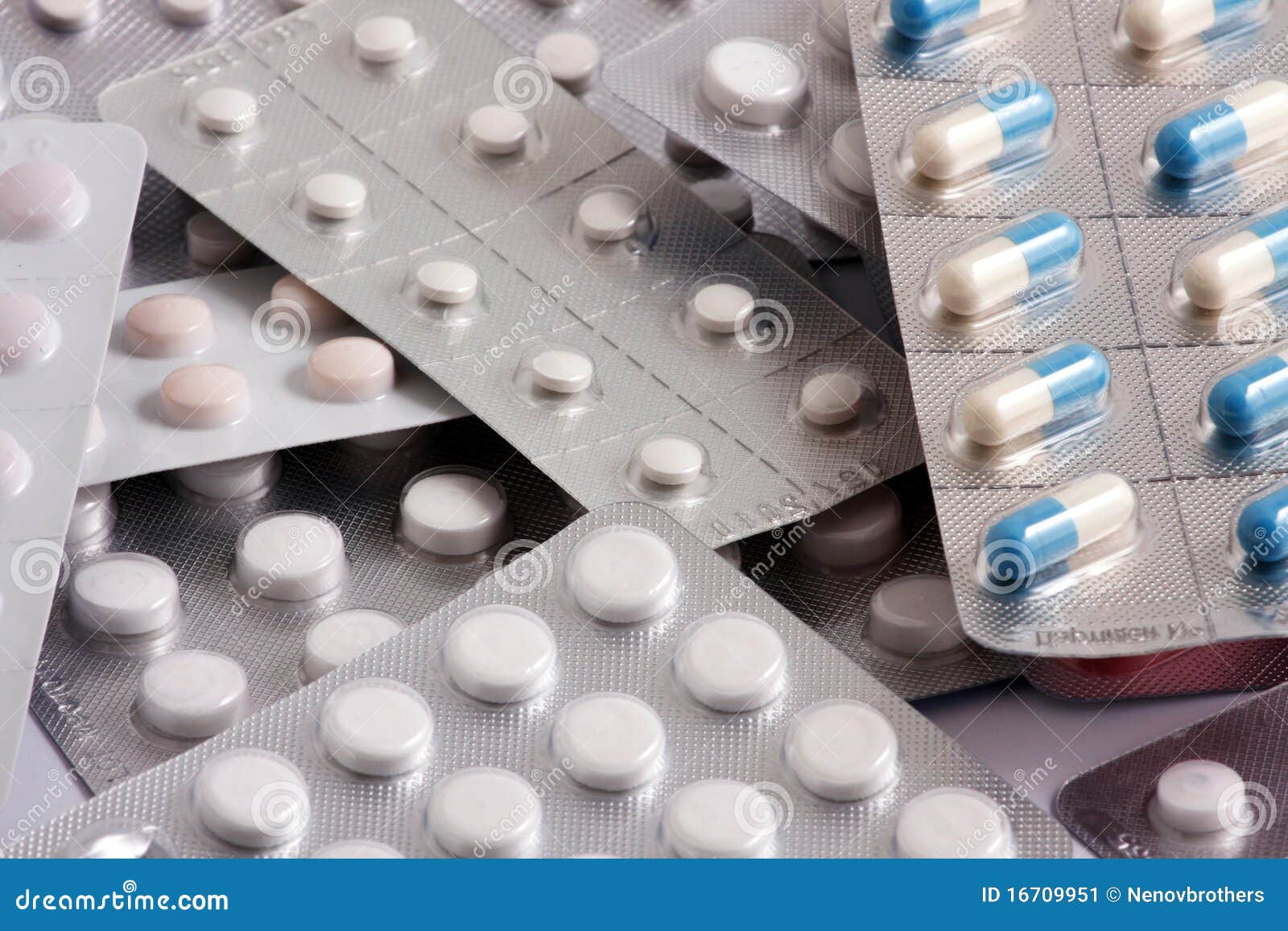 Pills stock image. Image of medical, capsule, healthy - 16709951