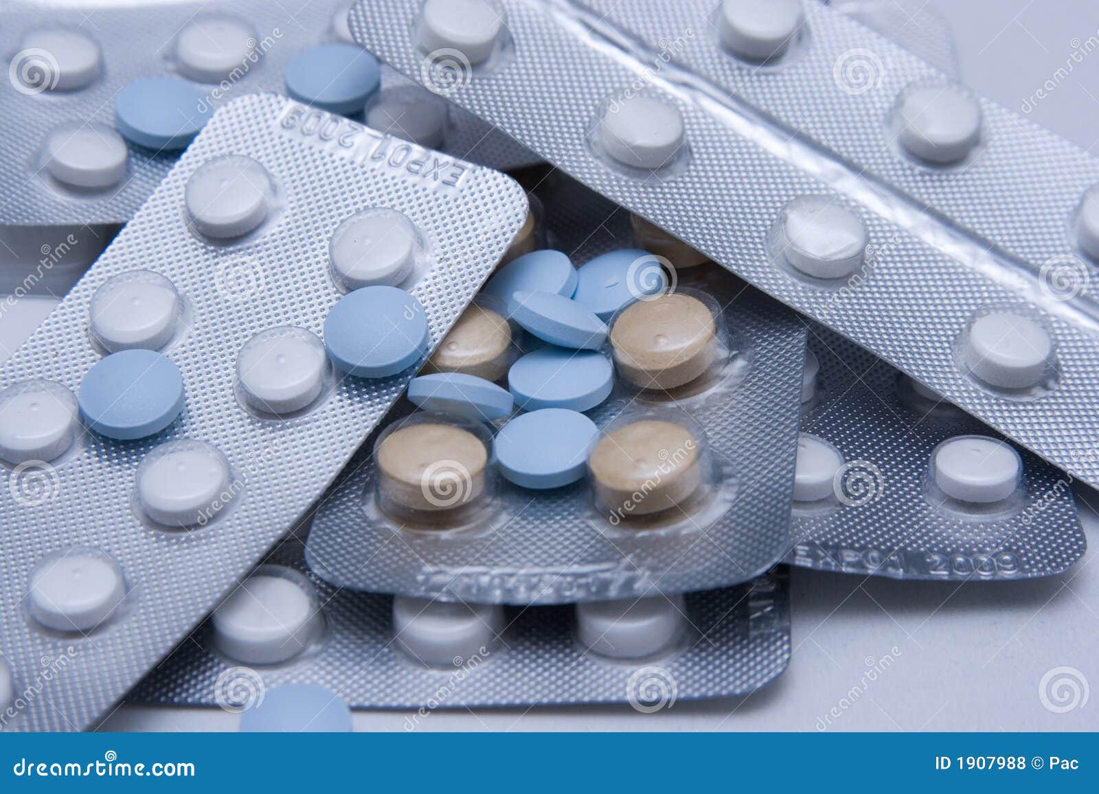 Pills stock photo. Image of product, pill, medication - 1907988