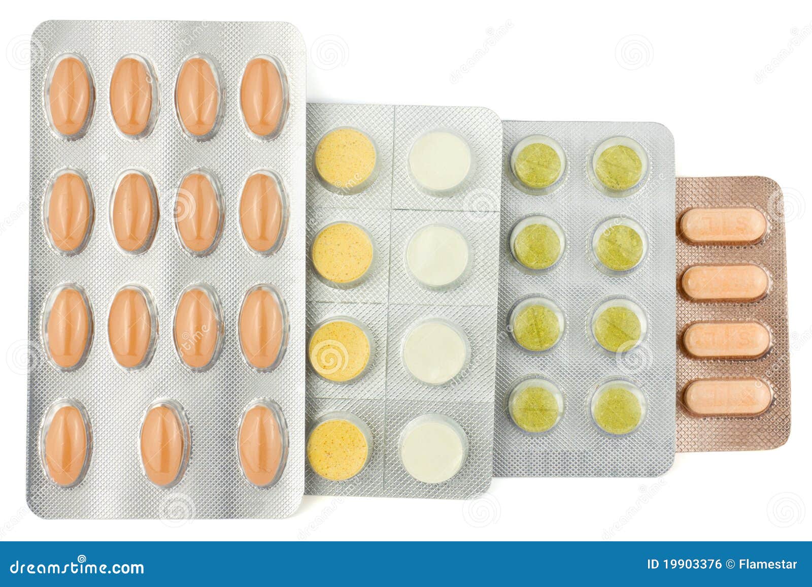 Pills stock photo. Image of healthcare, medicine, group - 19903376