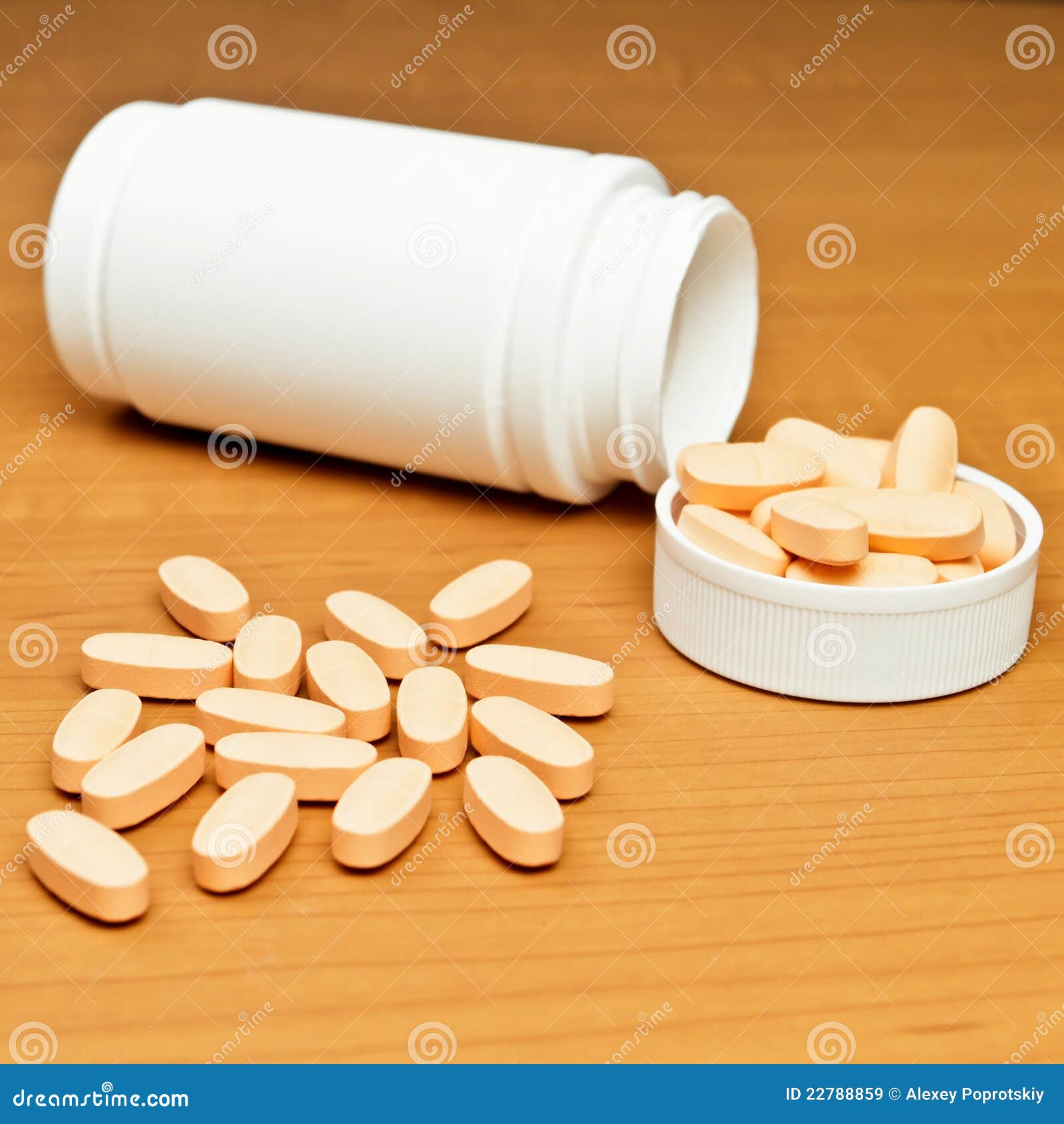 Pills stock image. Image of drugs, detail, pills, drug - 22788859