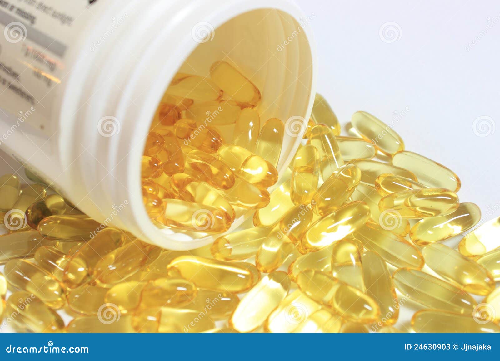 Pills stock image. Image of drugs, supplement, health - 24630903