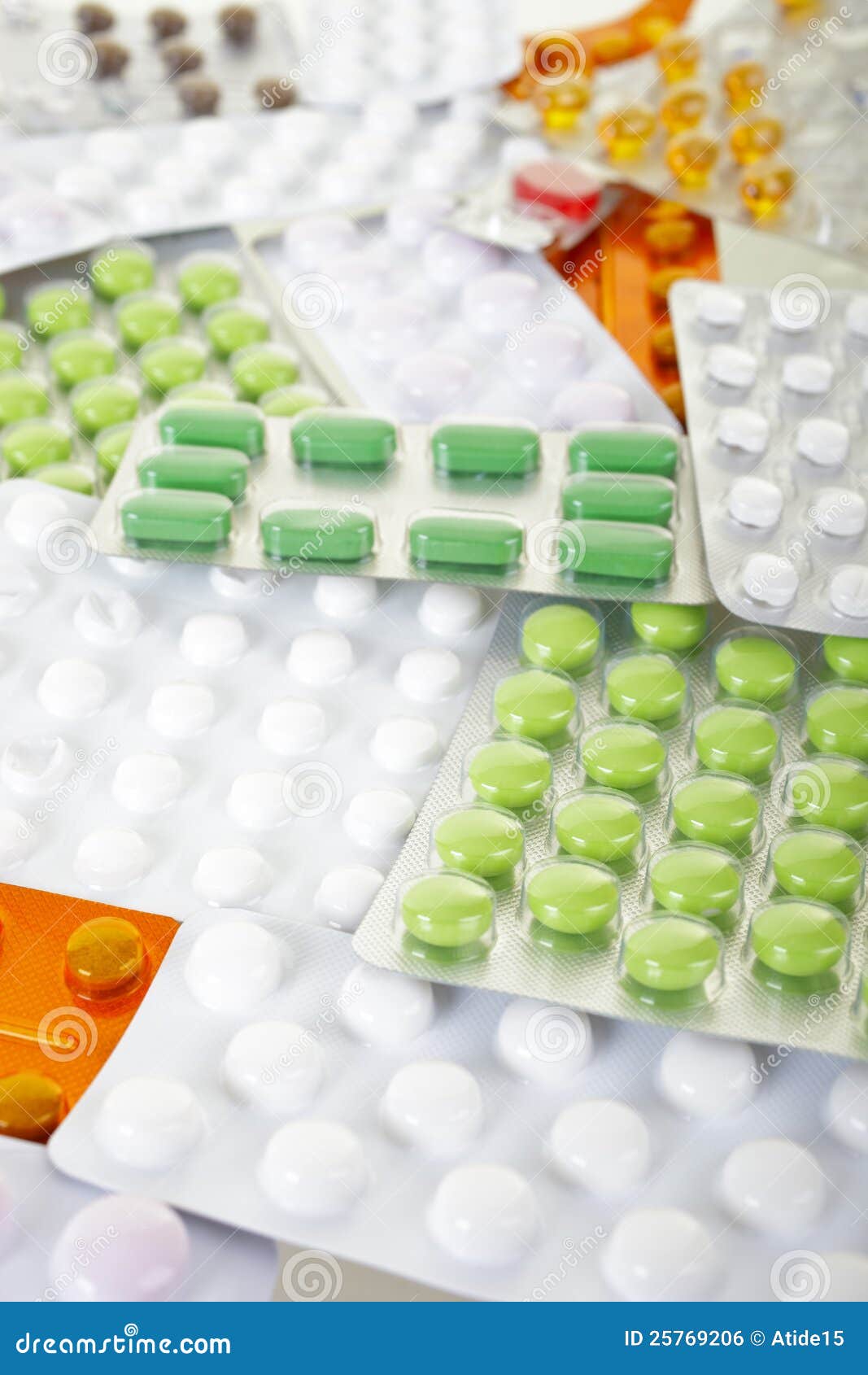 Pills stock photo. Image of shot, pills, chemical, health - 25769206