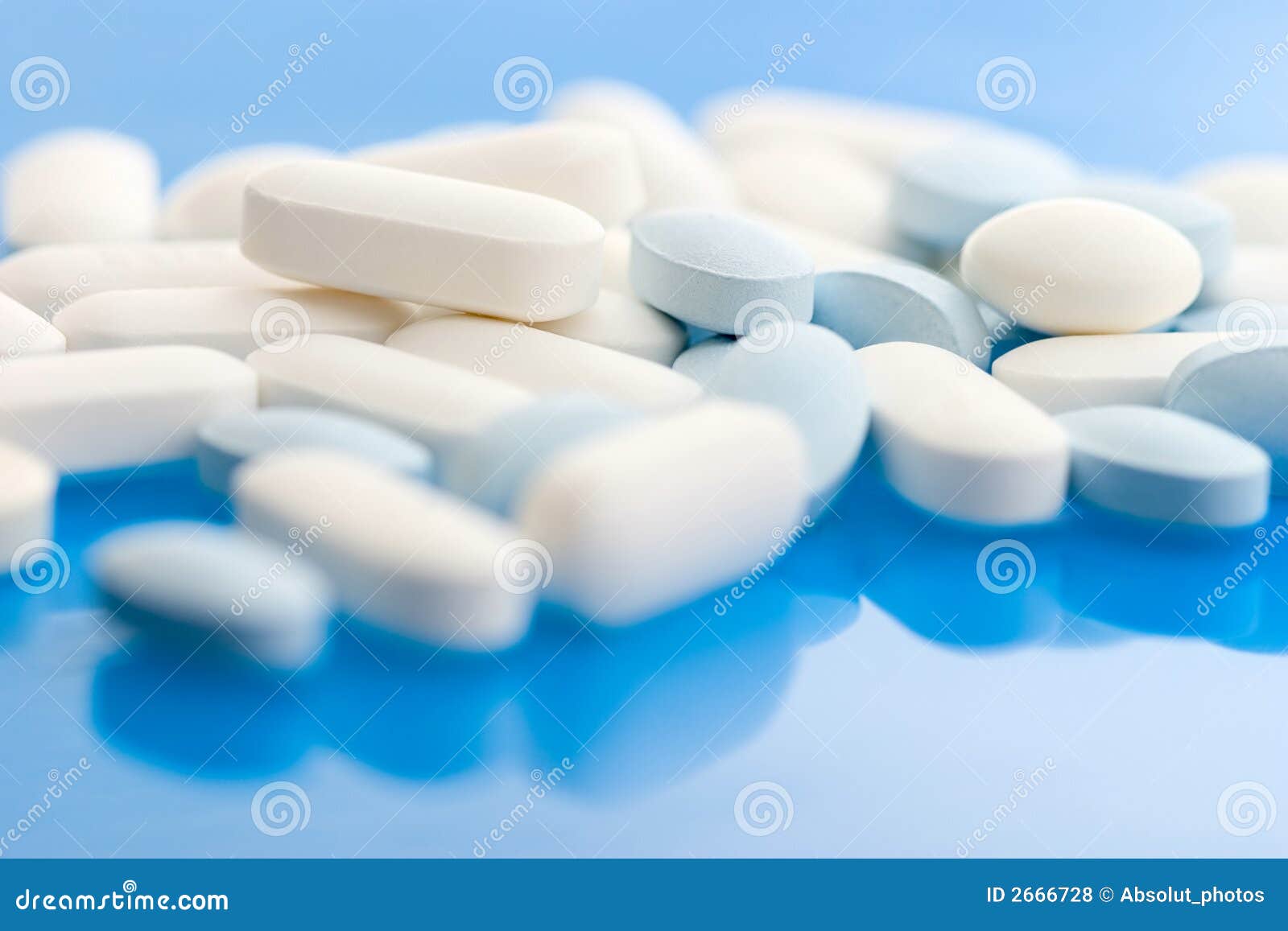 Pills stock photo. Image of medical, detail, medicine - 2666728